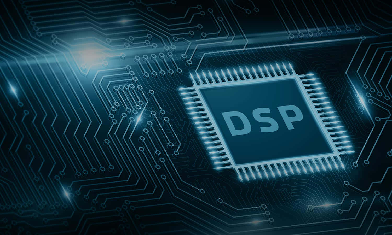 DSP Wallpapers - Top Free DSP Backgrounds - WallpaperAccess
