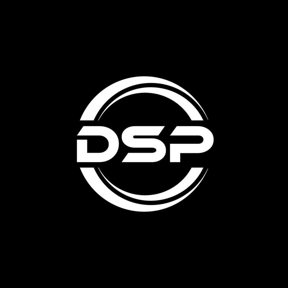 DSP Wallpapers - Top Free DSP Backgrounds - WallpaperAccess