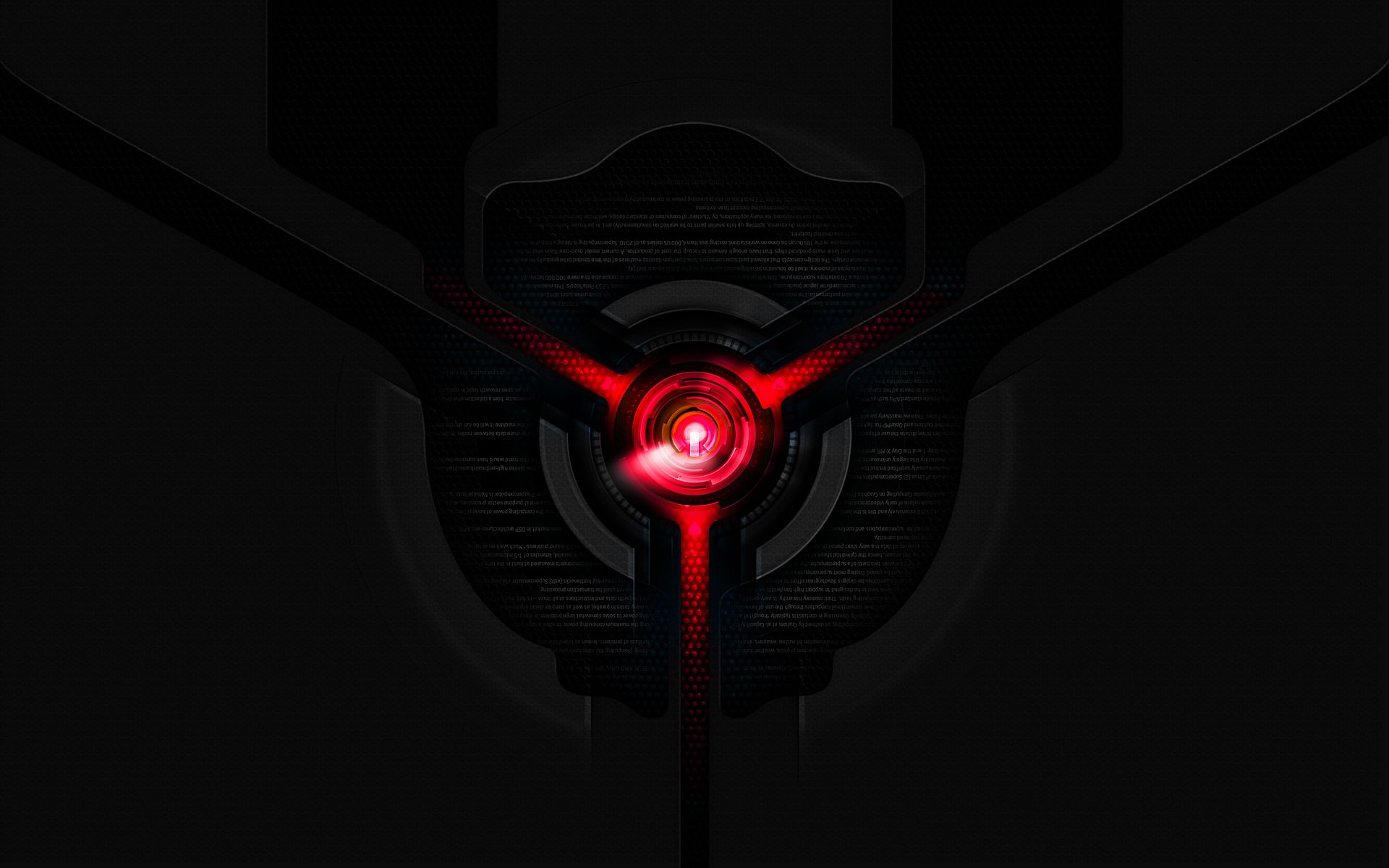 DSP Wallpapers - Top Free DSP Backgrounds - WallpaperAccess