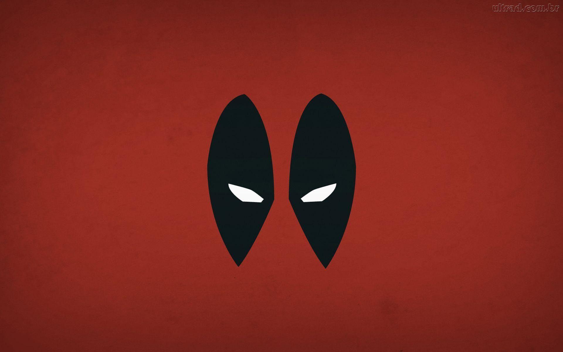 Deadpool Lock Screen Wallpapers - Top Free Deadpool Lock Screen ...