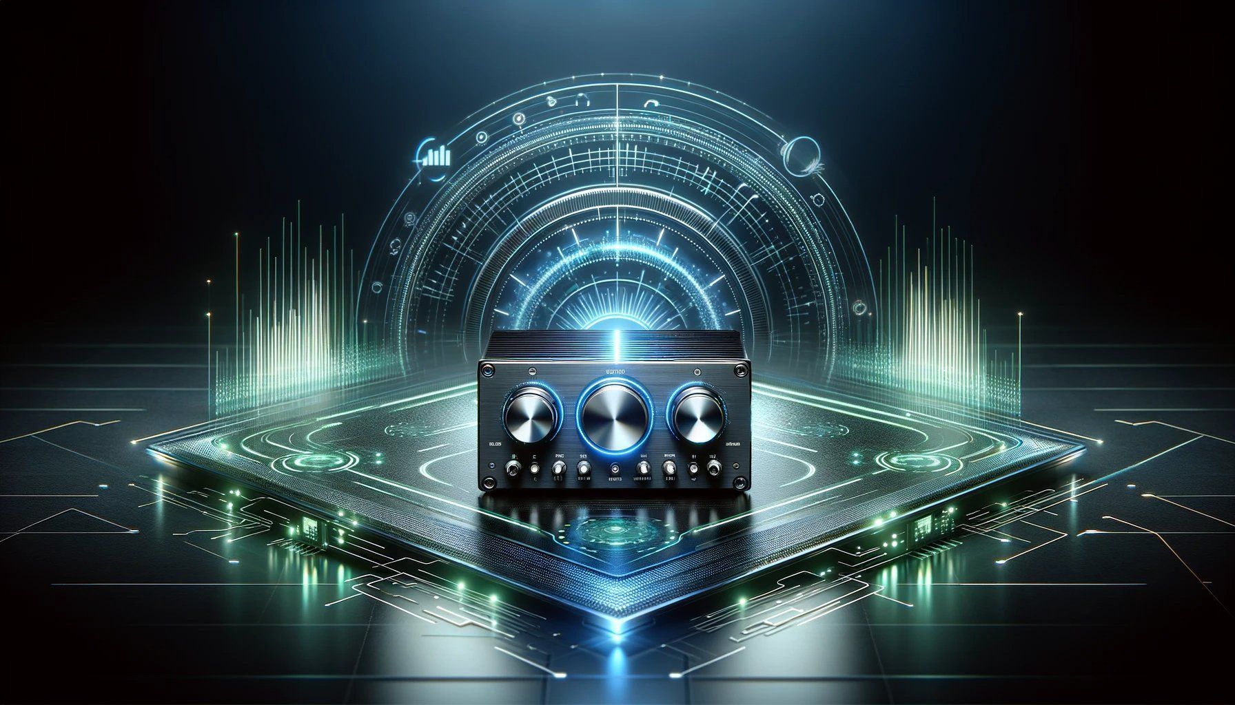 DSP Wallpapers - Top Free DSP Backgrounds - WallpaperAccess