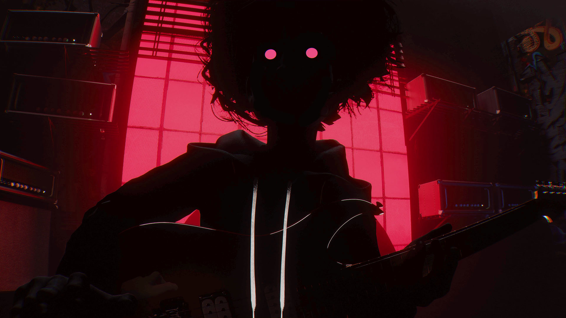 DSP Wallpapers - Top Free DSP Backgrounds - WallpaperAccess