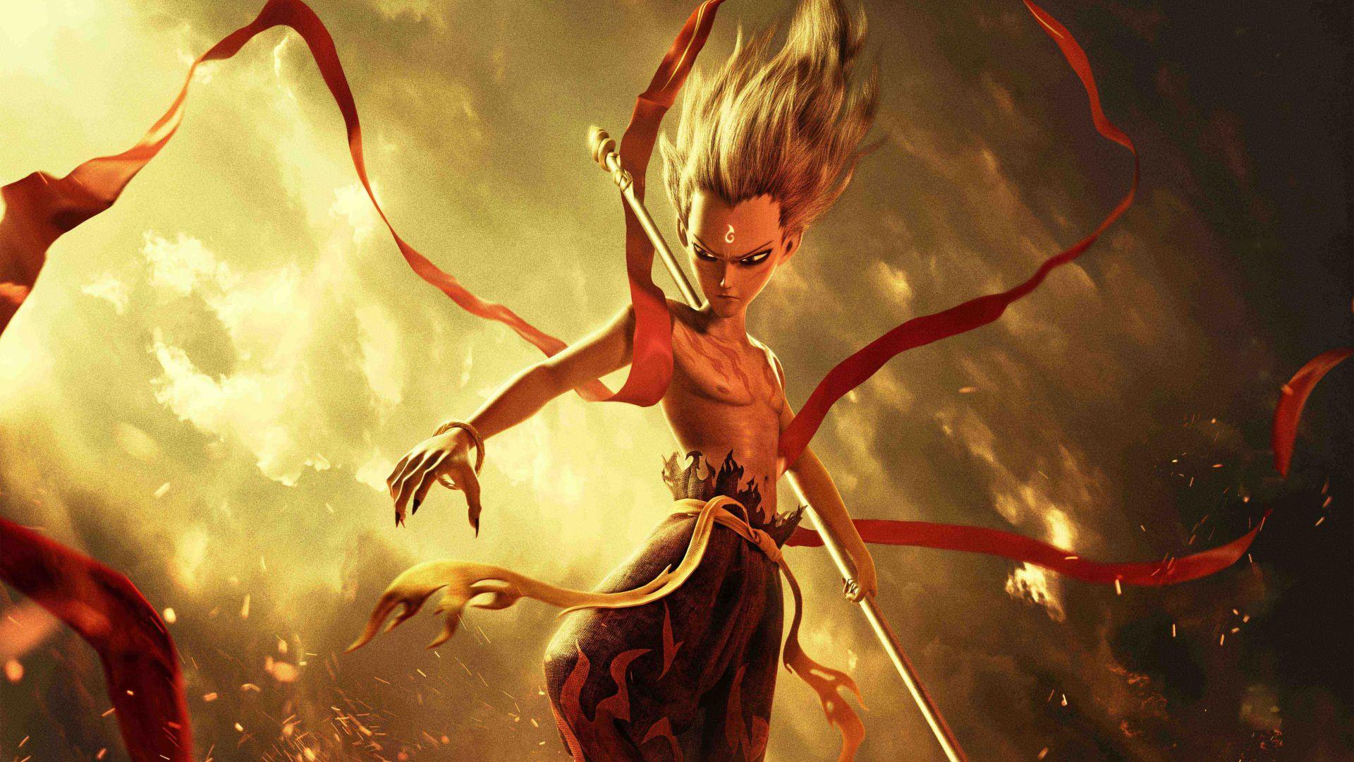 Shi Wallpapers - Top Free Shi Backgrounds - WallpaperAccess