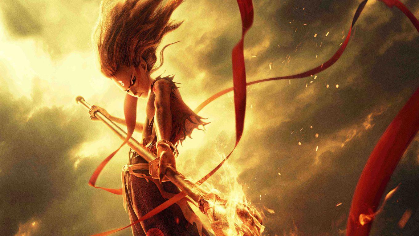 Shi Wallpapers - Top Free Shi Backgrounds - WallpaperAccess