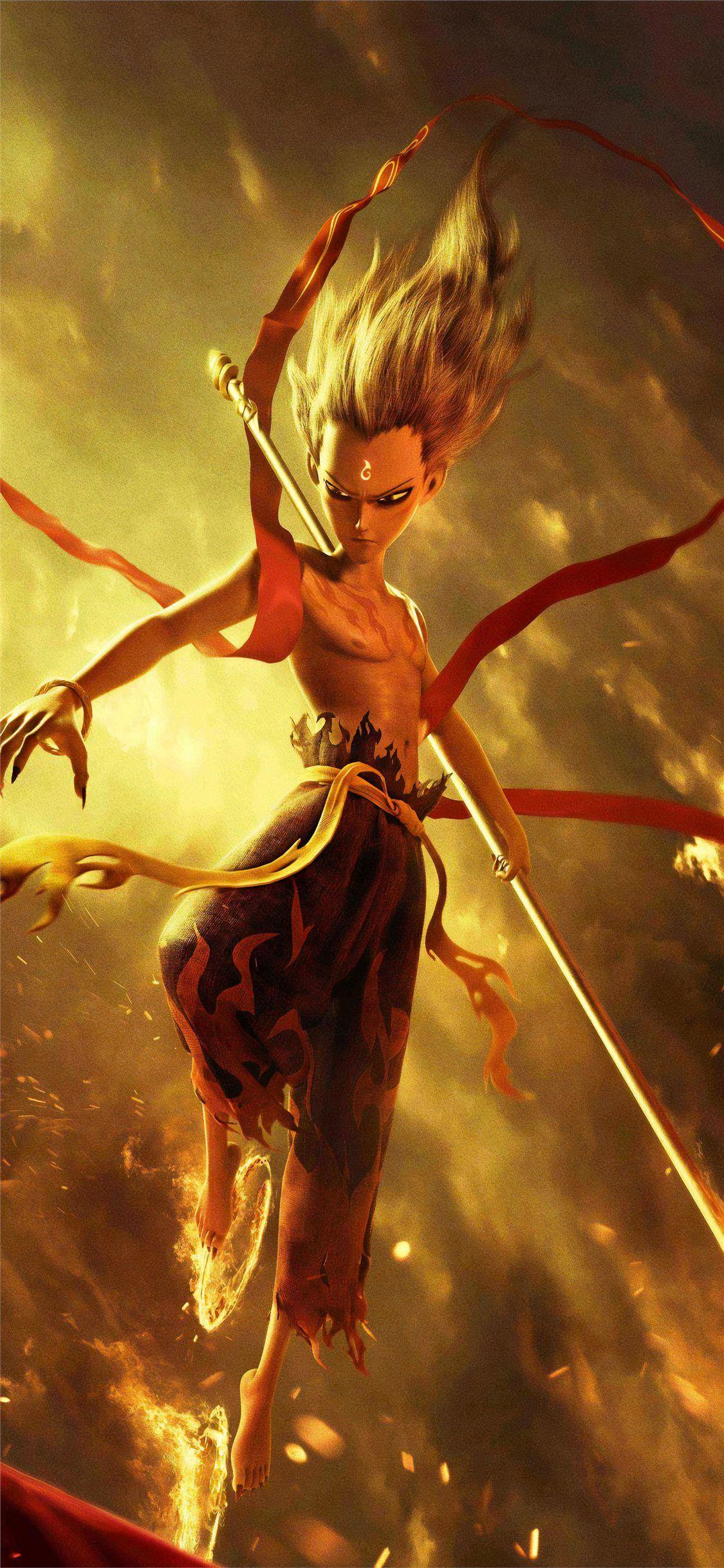 Shi Wallpapers - Top Free Shi Backgrounds - WallpaperAccess