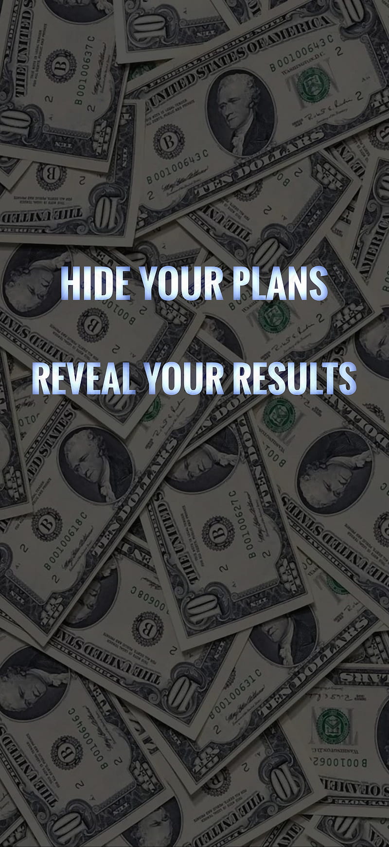 Richest Wallpapers - Top Free Richest Backgrounds - WallpaperAccess