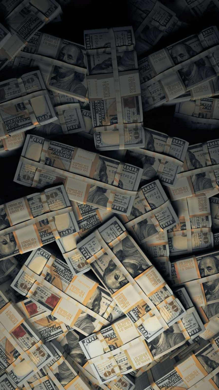 Richest Wallpapers - Top Free Richest Backgrounds - WallpaperAccess