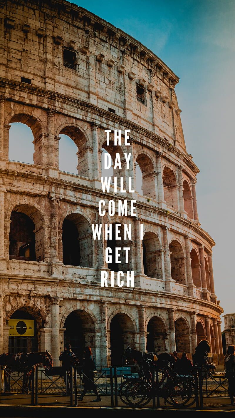Richest Wallpapers - Top Free Richest Backgrounds - WallpaperAccess