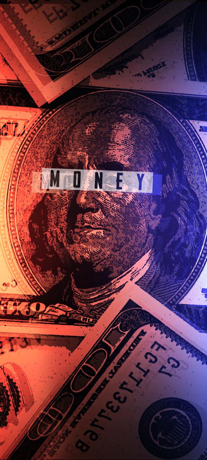 Richest Wallpapers - Top Free Richest Backgrounds - WallpaperAccess