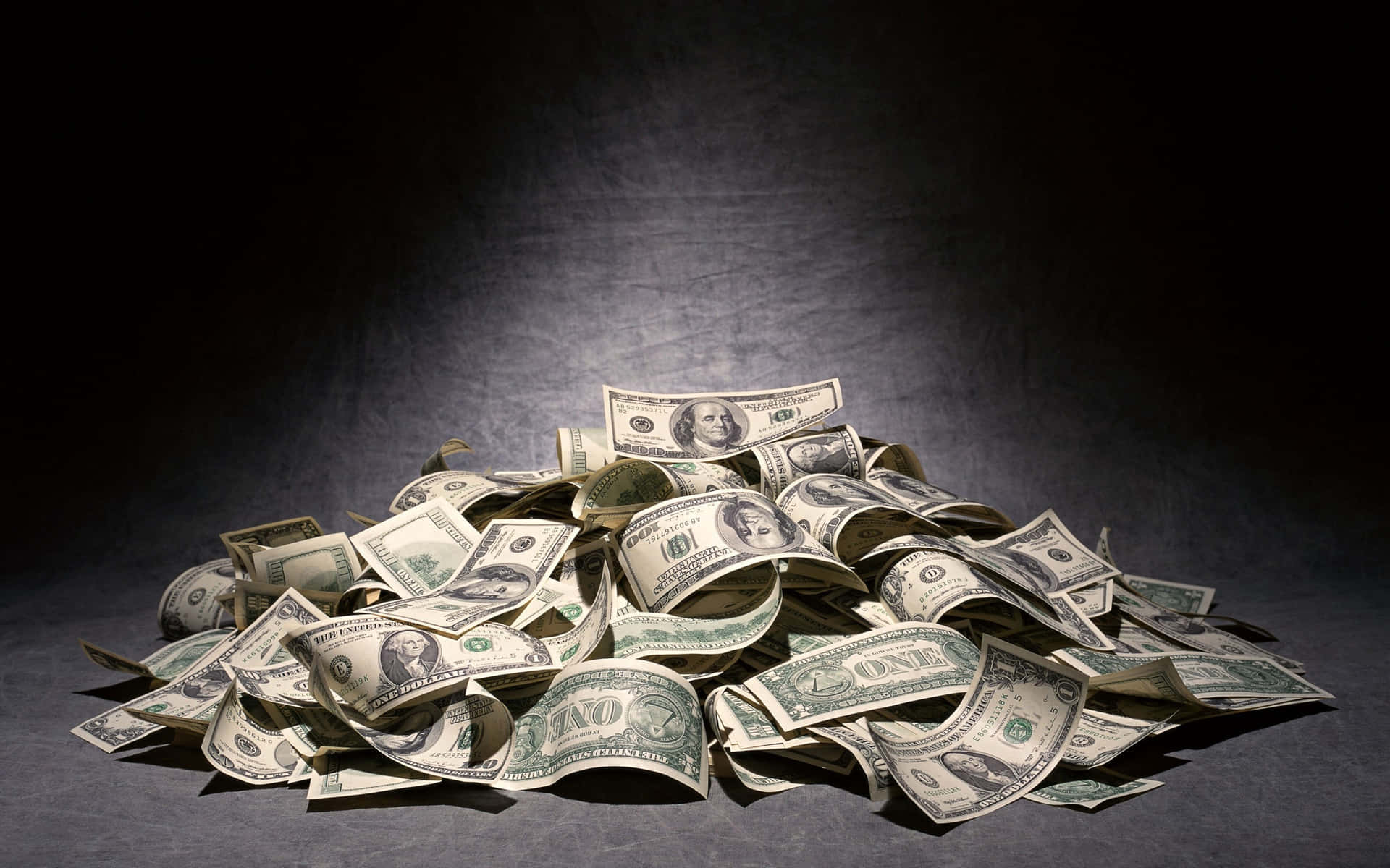 Richest Wallpapers - Top Free Richest Backgrounds - WallpaperAccess