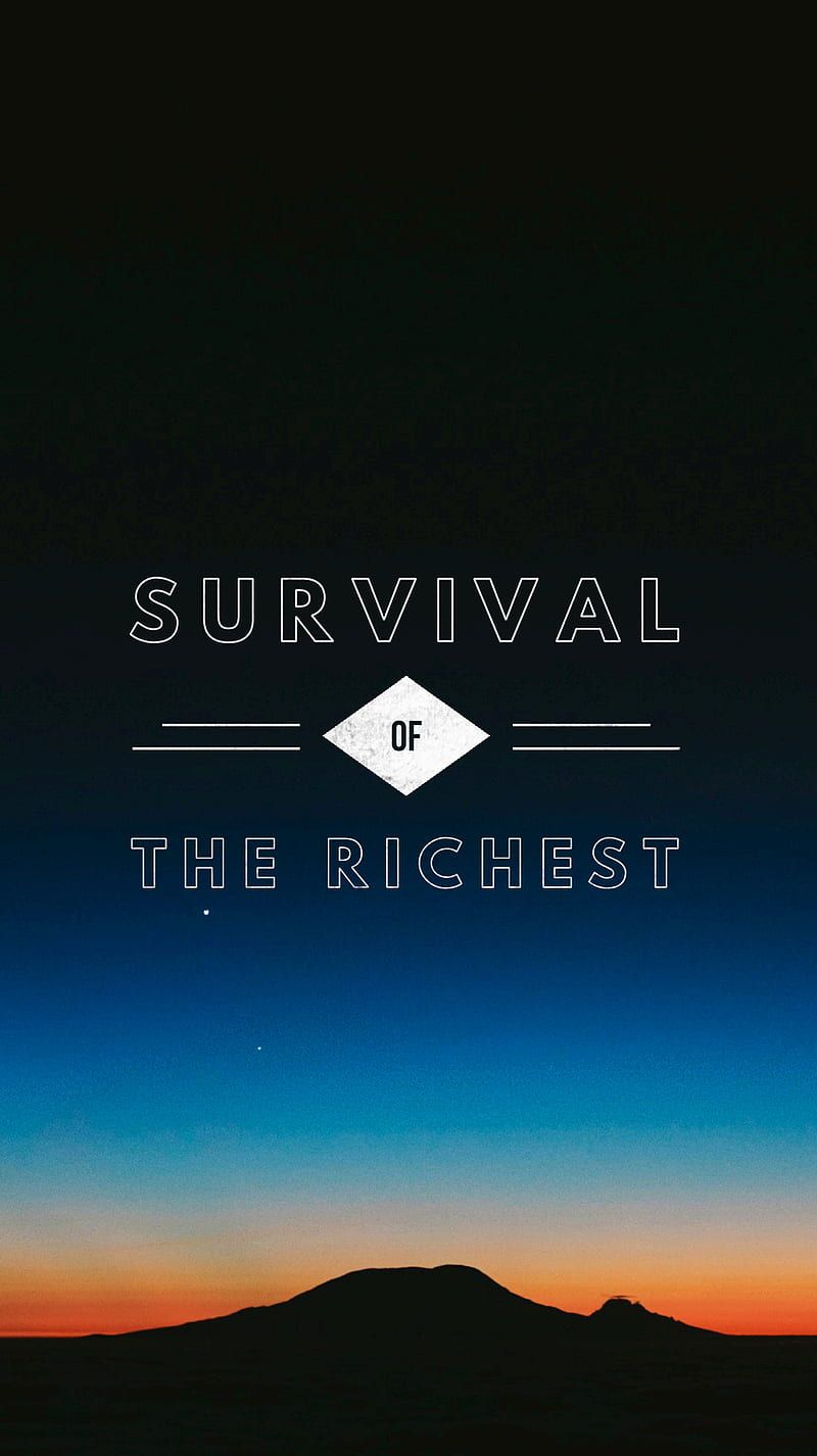 Richest Wallpapers - Top Free Richest Backgrounds - WallpaperAccess