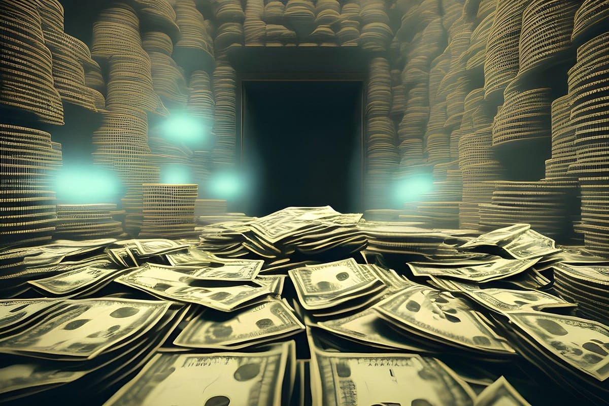 Richest Wallpapers - Top Free Richest Backgrounds - WallpaperAccess