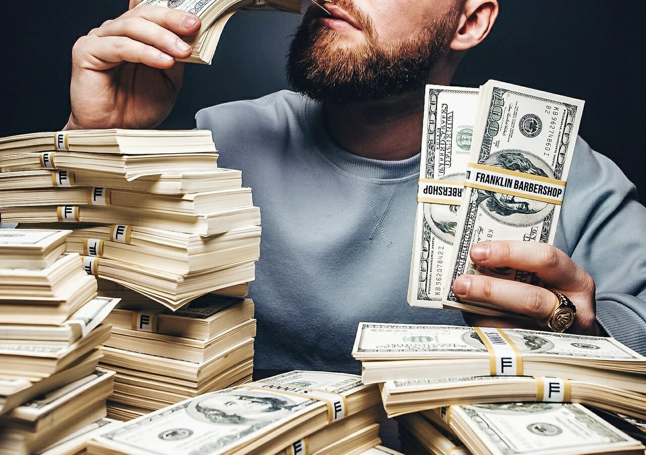 Richest Wallpapers - Top Free Richest Backgrounds - WallpaperAccess