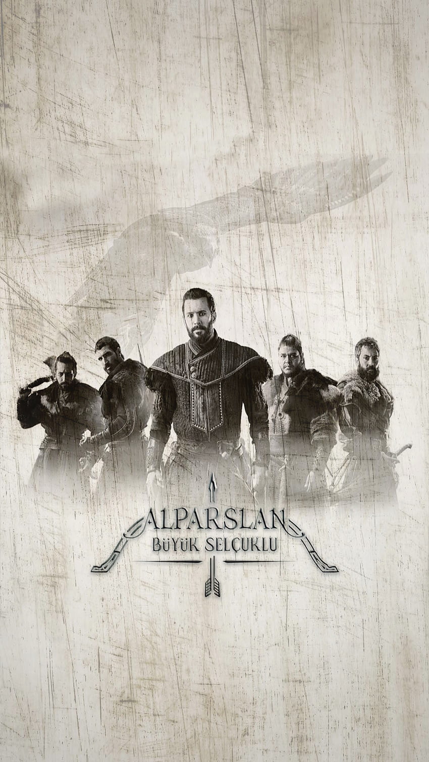 Alparslan Wallpapers - Top Free Alparslan Backgrounds - WallpaperAccess