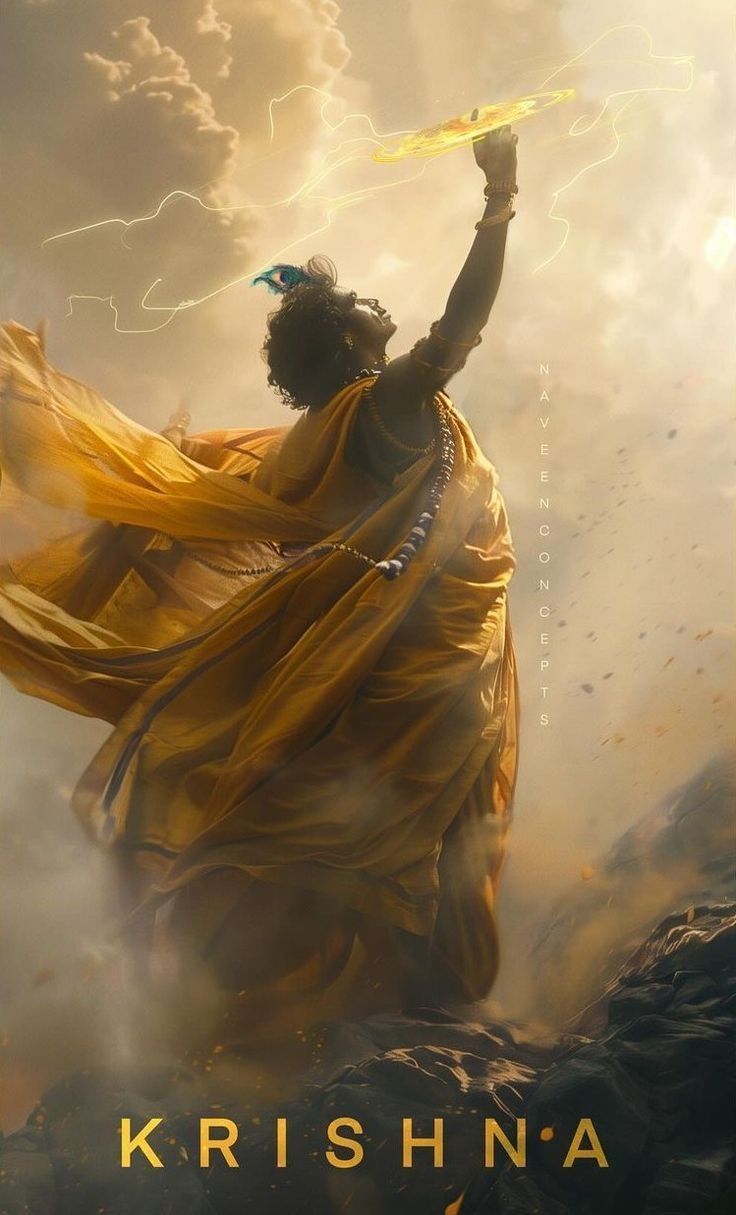 Mahabharat Karan Wallpapers - Top Free Mahabharat Karan Backgrounds ...