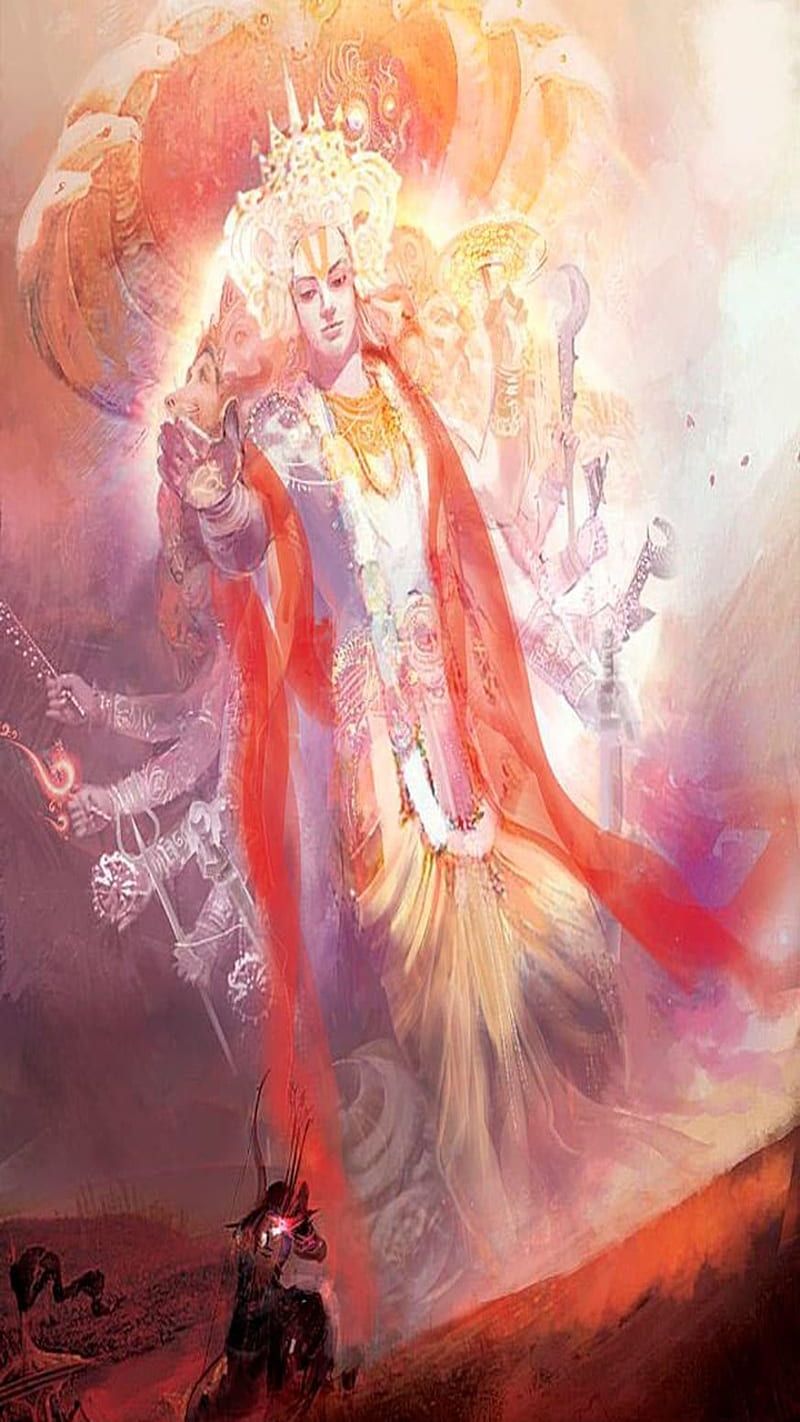 Mahabharat Karan Wallpapers - Top Free Mahabharat Karan Backgrounds ...