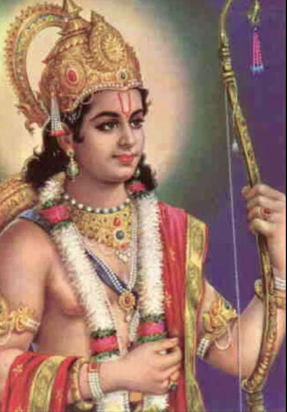 Mahabharat Karan Wallpapers - Top Free Mahabharat Karan Backgrounds ...