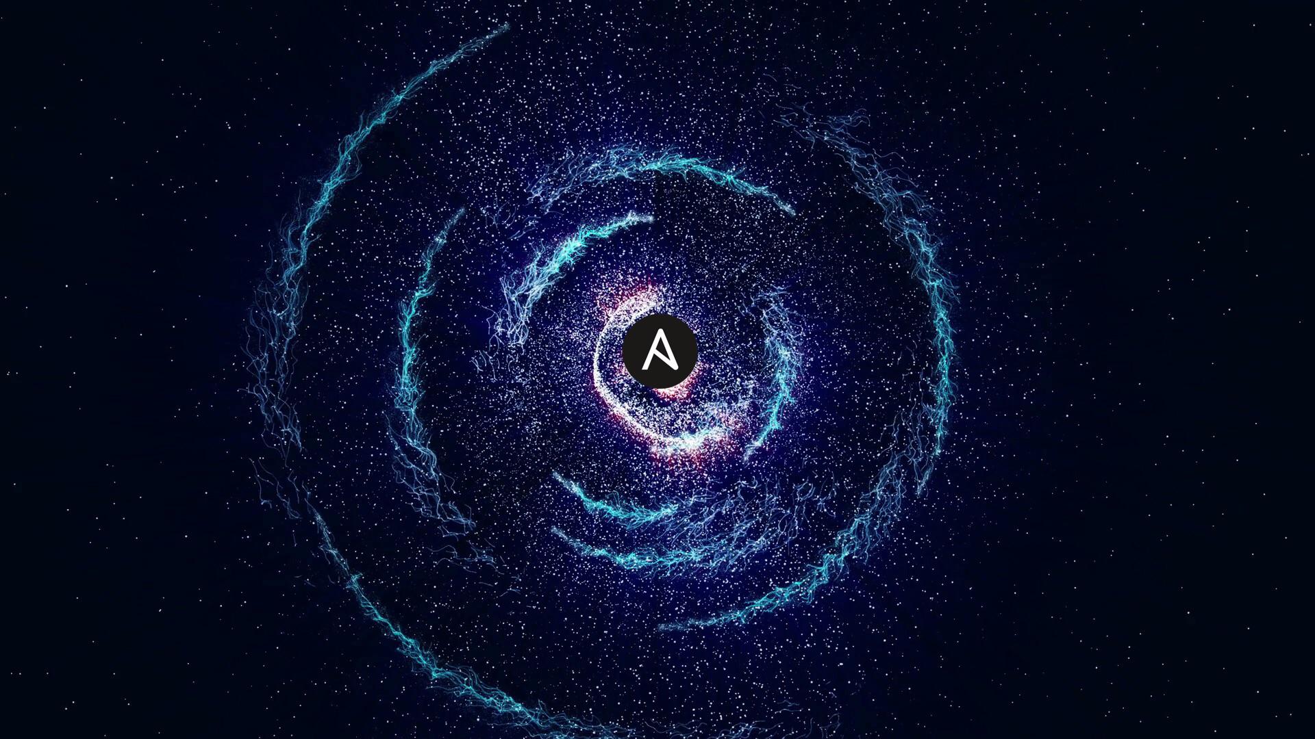 Ansible Wallpapers - Top Free Ansible Backgrounds - WallpaperAccess
