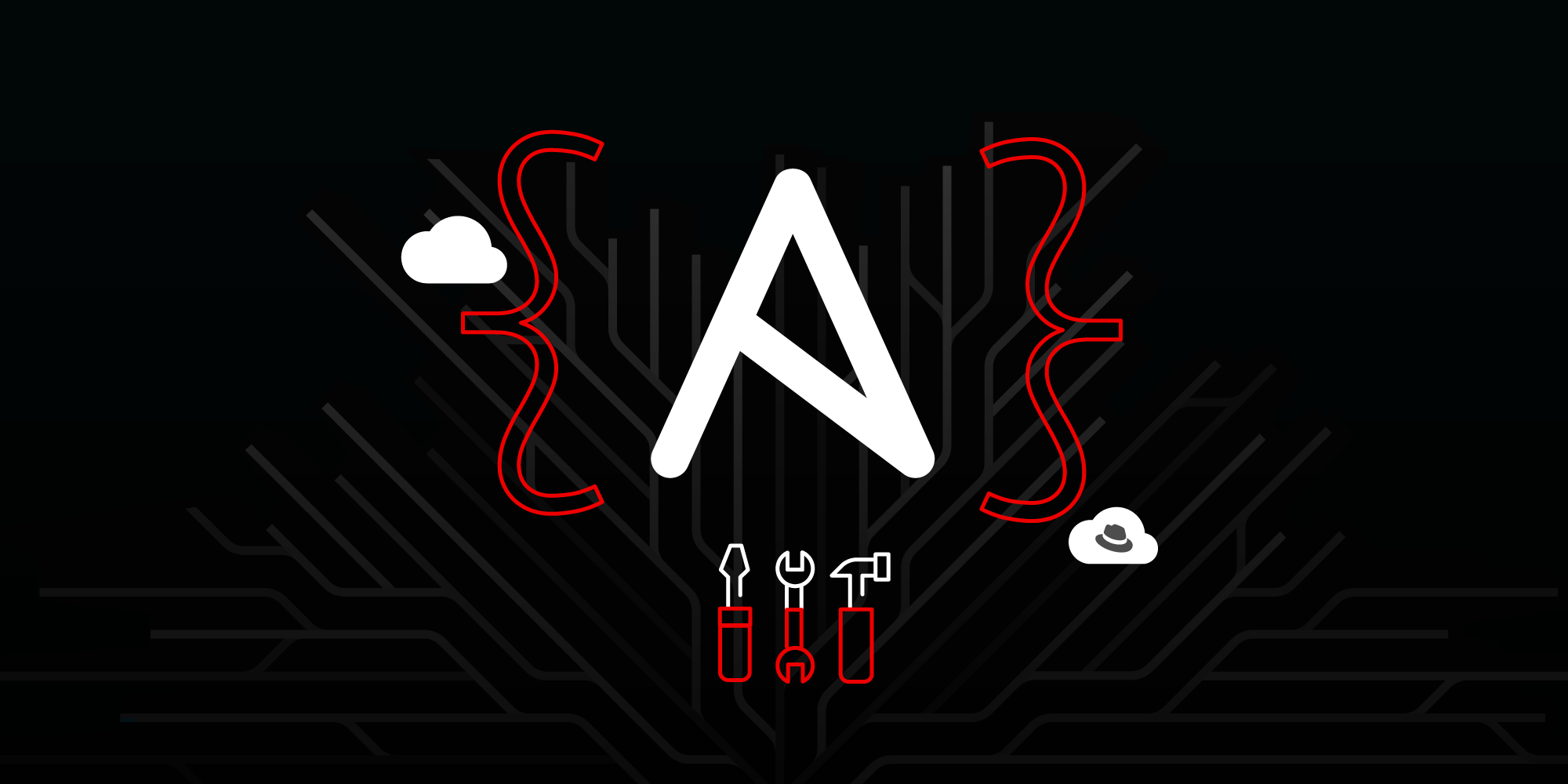 Ansible Wallpapers - Top Free Ansible Backgrounds - WallpaperAccess