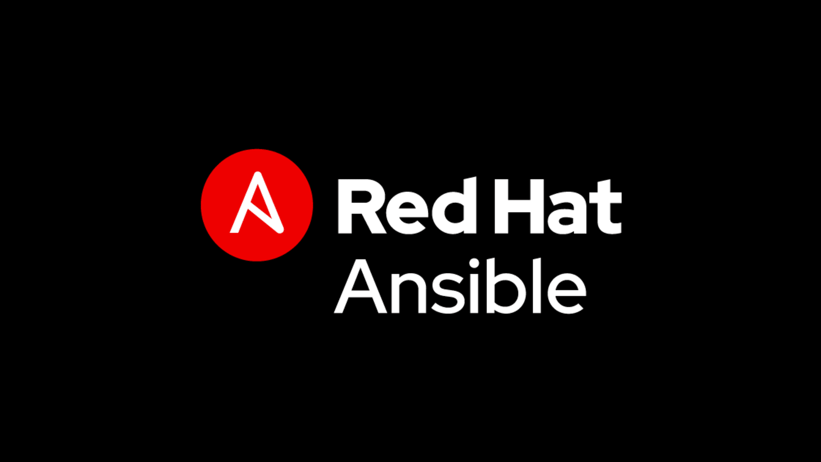 Ansible Wallpapers - Top Free Ansible Backgrounds - WallpaperAccess