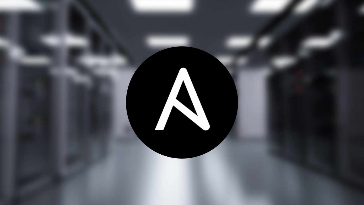 Ansible Wallpapers - Top Free Ansible Backgrounds - WallpaperAccess
