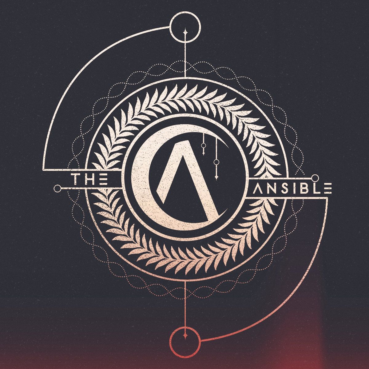 Ansible Wallpapers - Top Free Ansible Backgrounds - WallpaperAccess