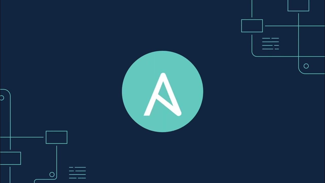 Ansible Wallpapers - Top Free Ansible Backgrounds - WallpaperAccess