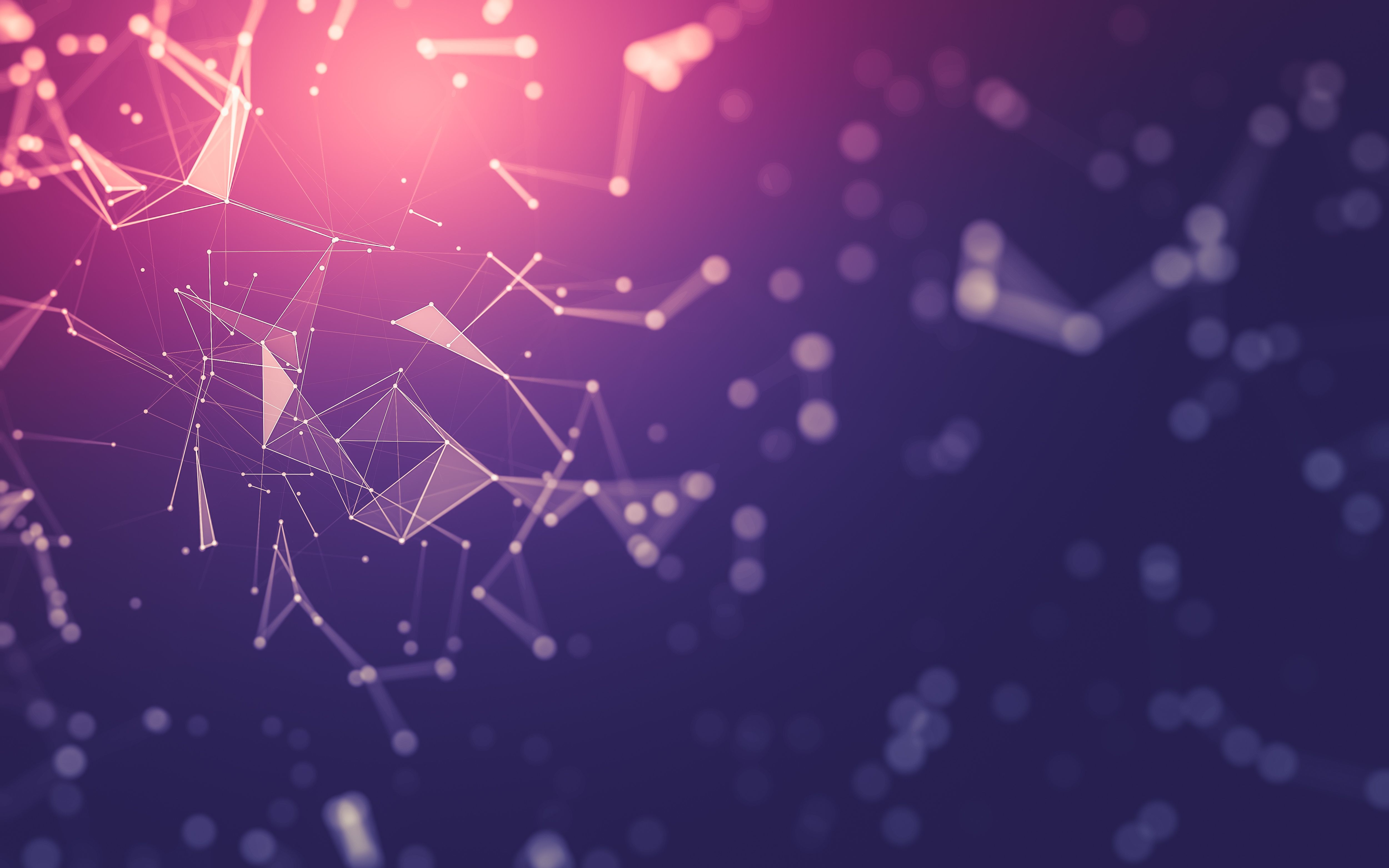 Ansible Wallpapers - Top Free Ansible Backgrounds - WallpaperAccess