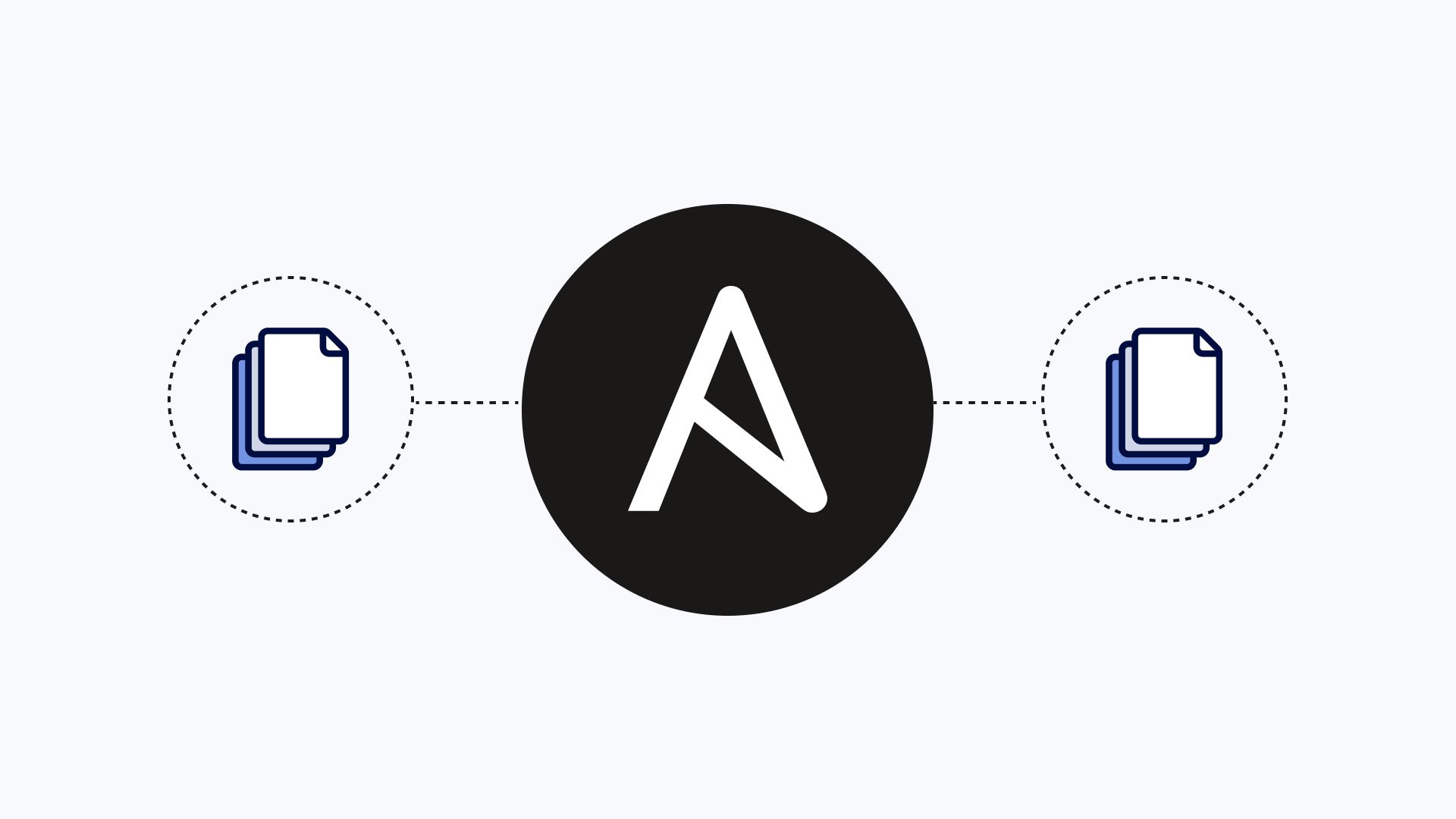 Ansible Wallpapers - Top Free Ansible Backgrounds - WallpaperAccess