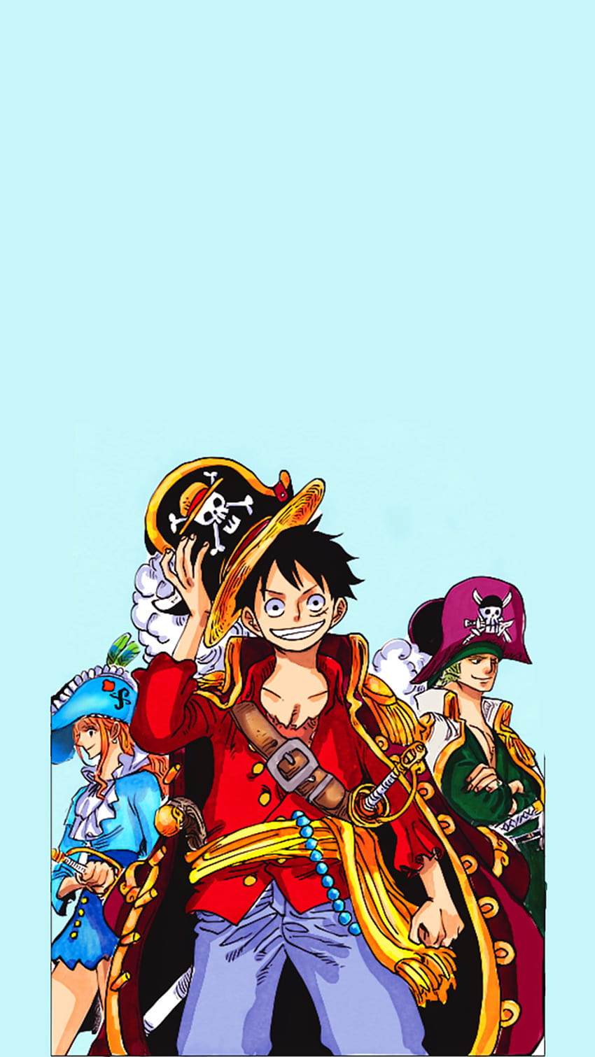 Luffy Fight Wallpapers - Top Free Luffy Fight Backgrounds - WallpaperAccess