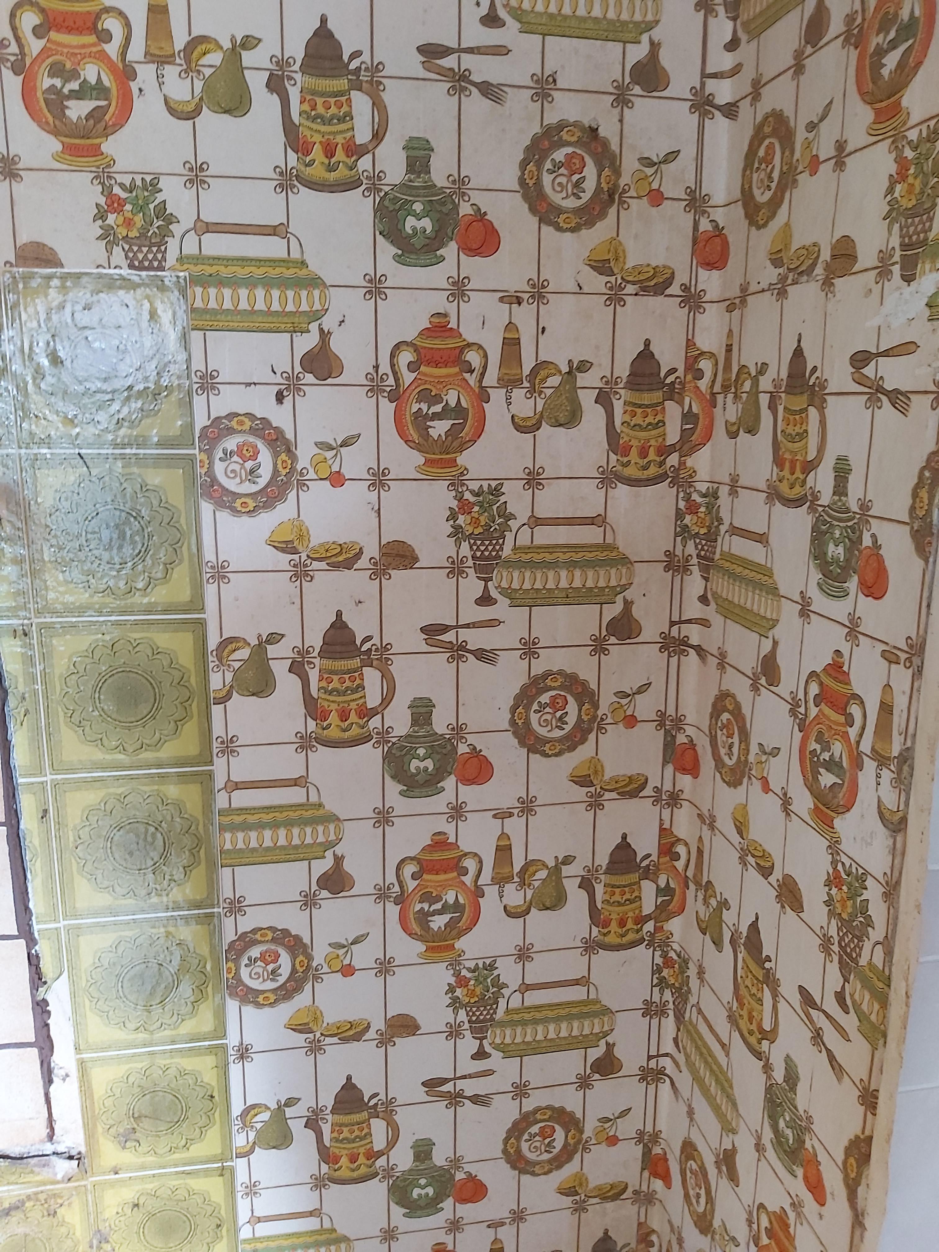 Old Kitchen Wallpapers - Top Free Old Kitchen Backgrounds - WallpaperAccess