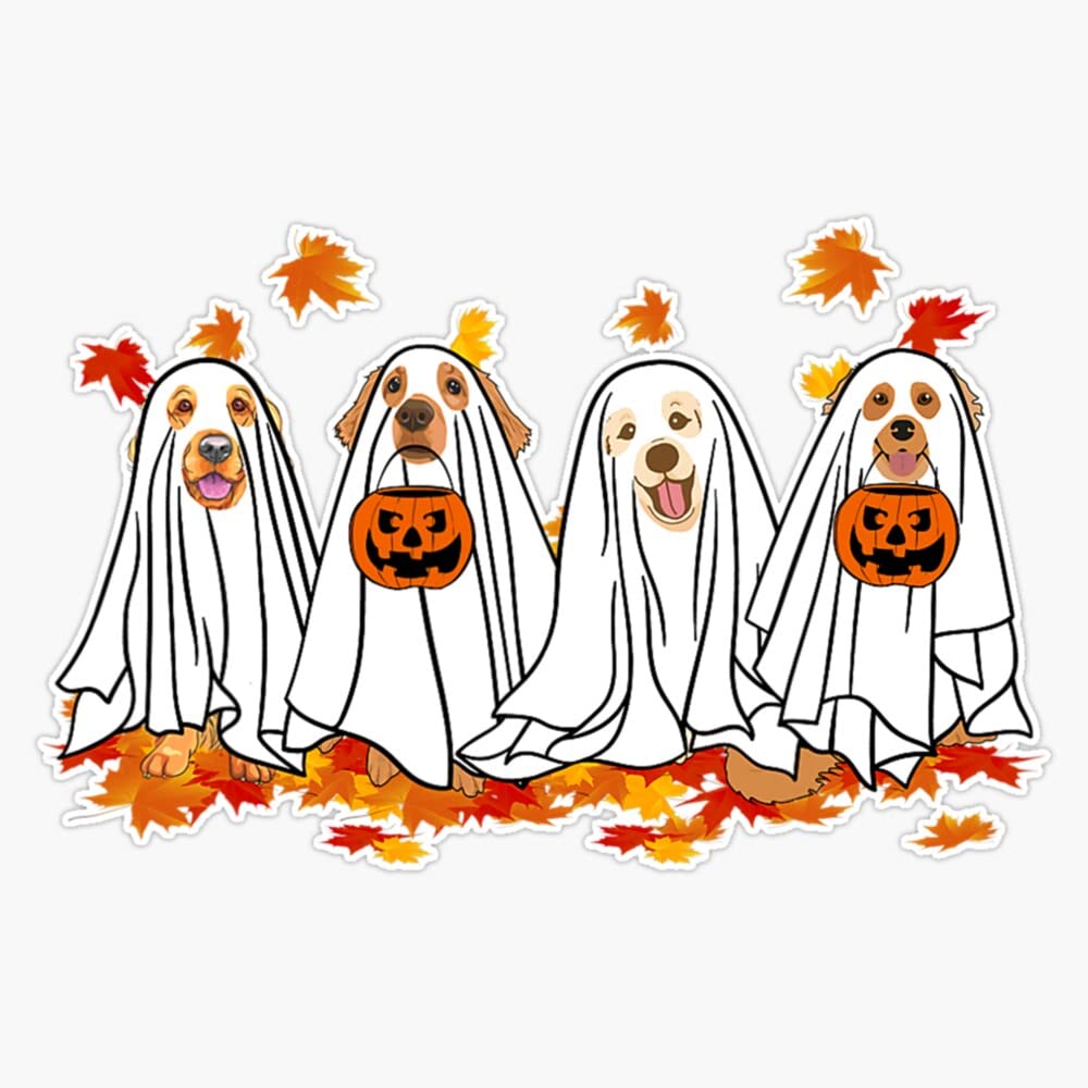 Ghost Dog Wallpapers - Top Free Ghost Dog Backgrounds - WallpaperAccess
