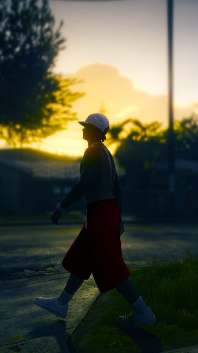 GTA V RolePlay Wallpapers - Top Free GTA V RolePlay Backgrounds ...