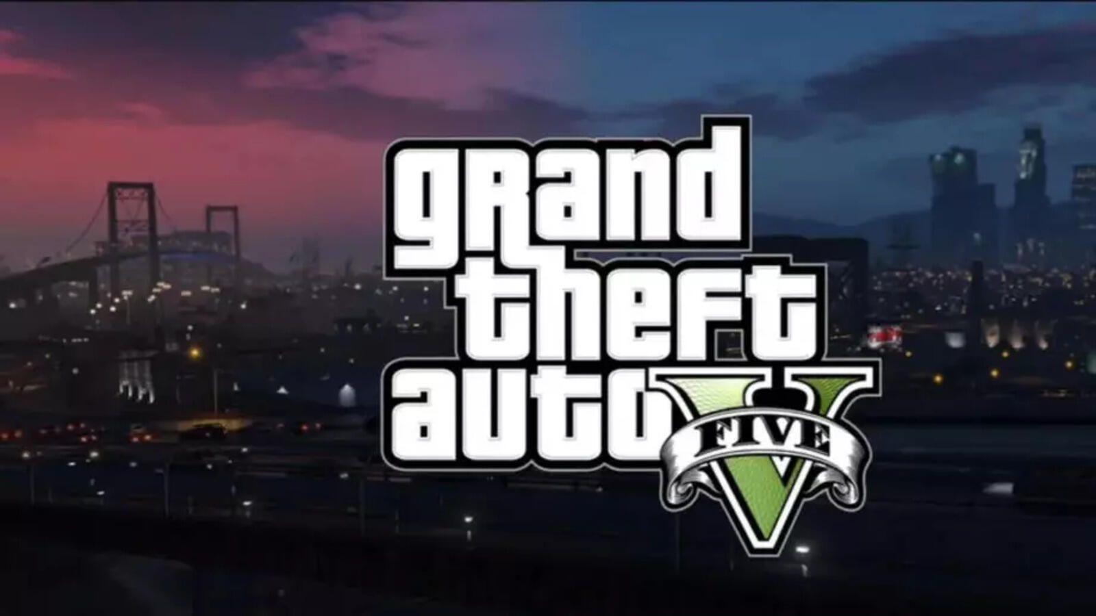 GTA V RolePlay Wallpapers - Top Free GTA V RolePlay Backgrounds ...