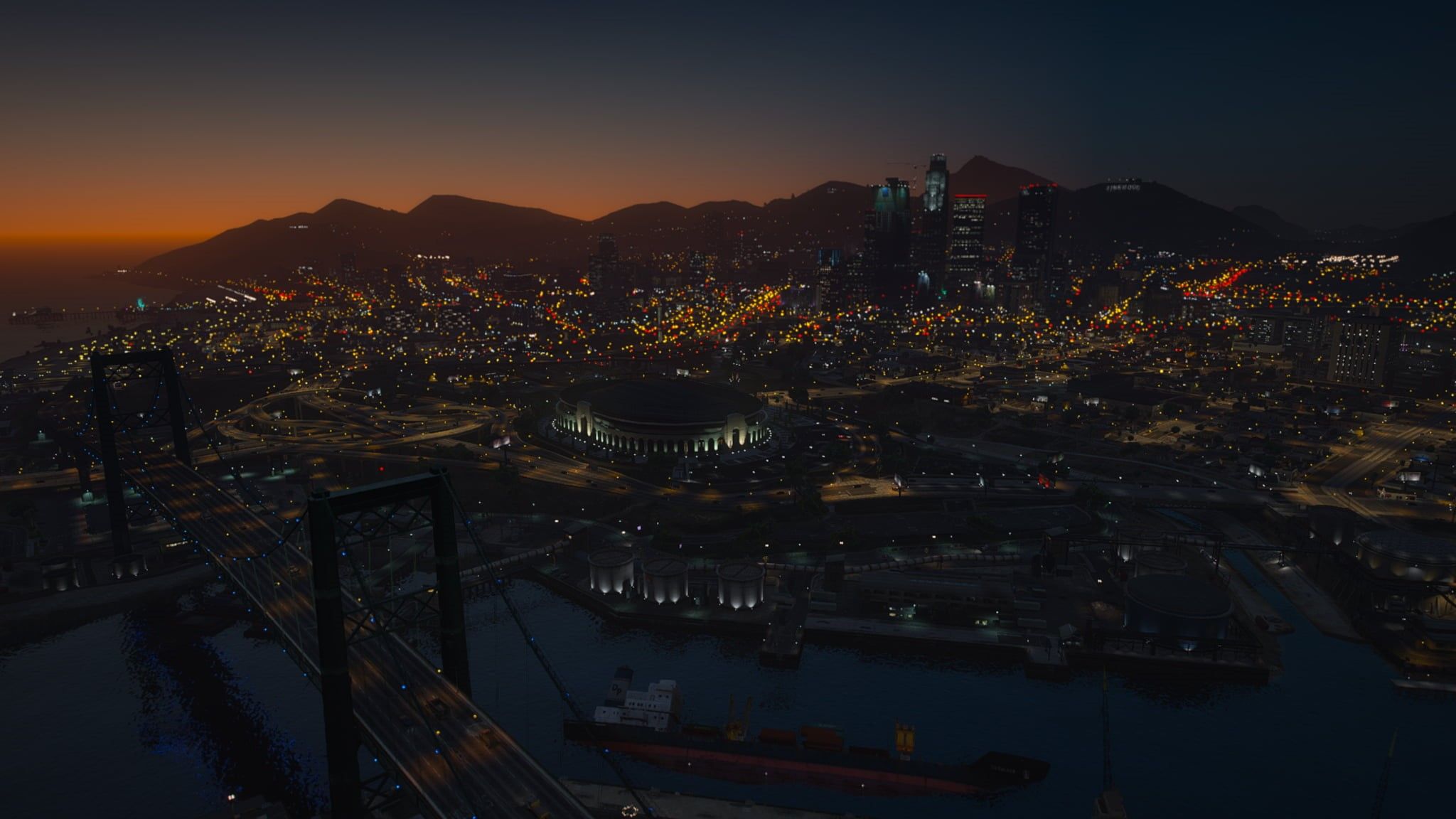 GTA V RolePlay Wallpapers - Top Free GTA V RolePlay Backgrounds ...