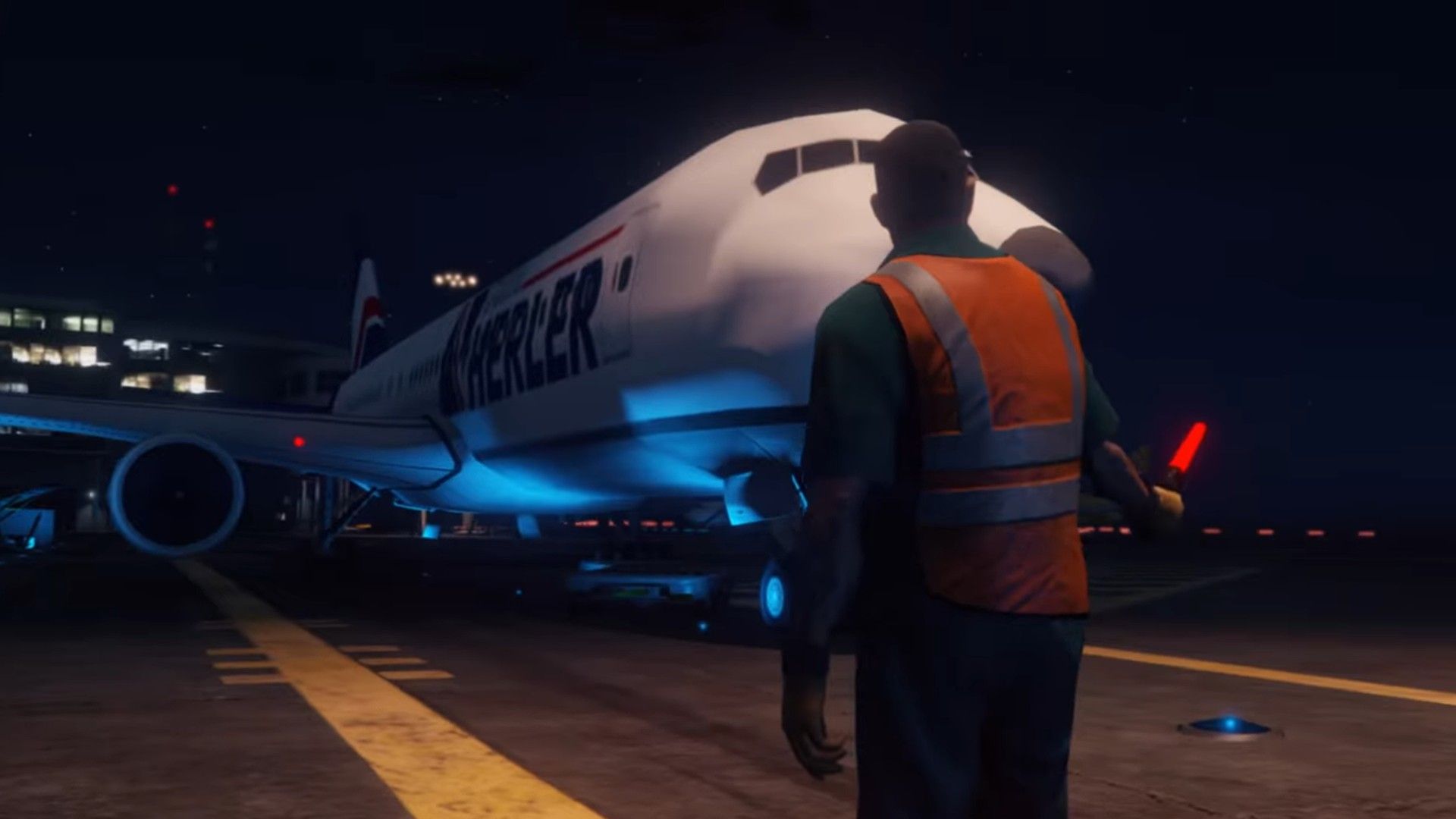 GTA V RolePlay Wallpapers - Top Free GTA V RolePlay Backgrounds ...