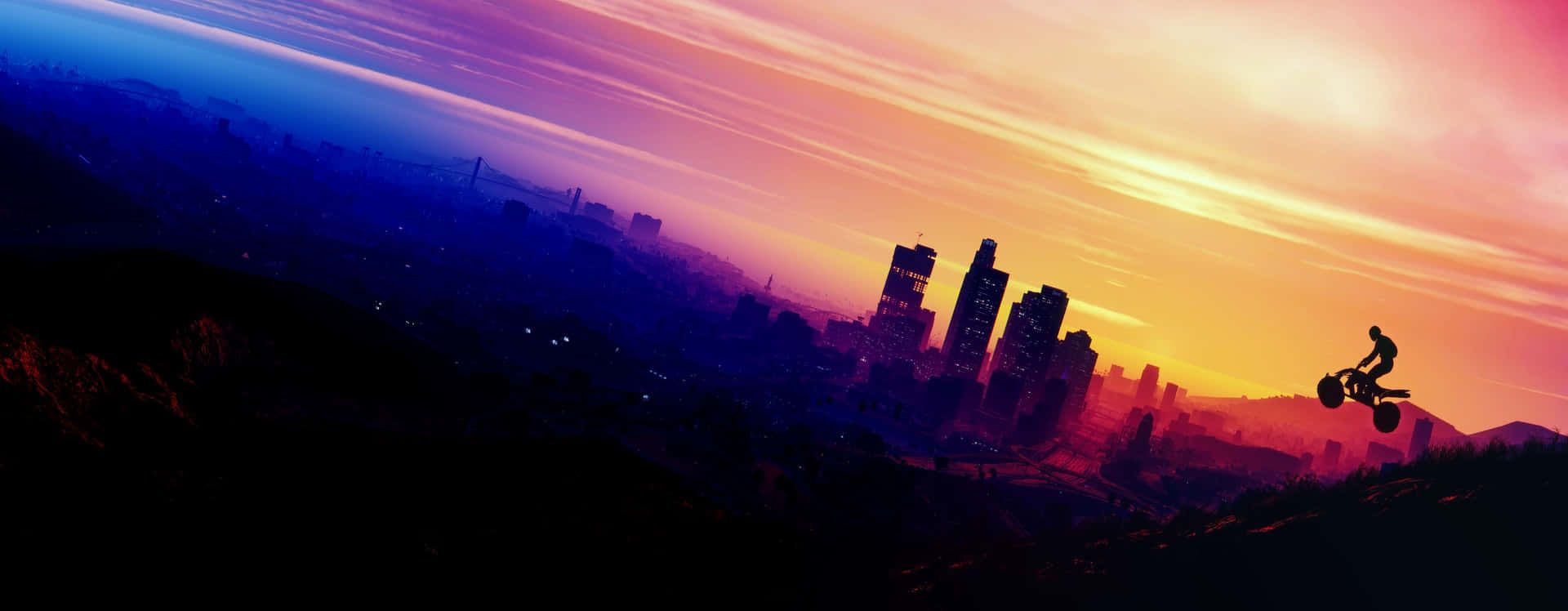 GTA V RolePlay Wallpapers - Top Free GTA V RolePlay Backgrounds ...