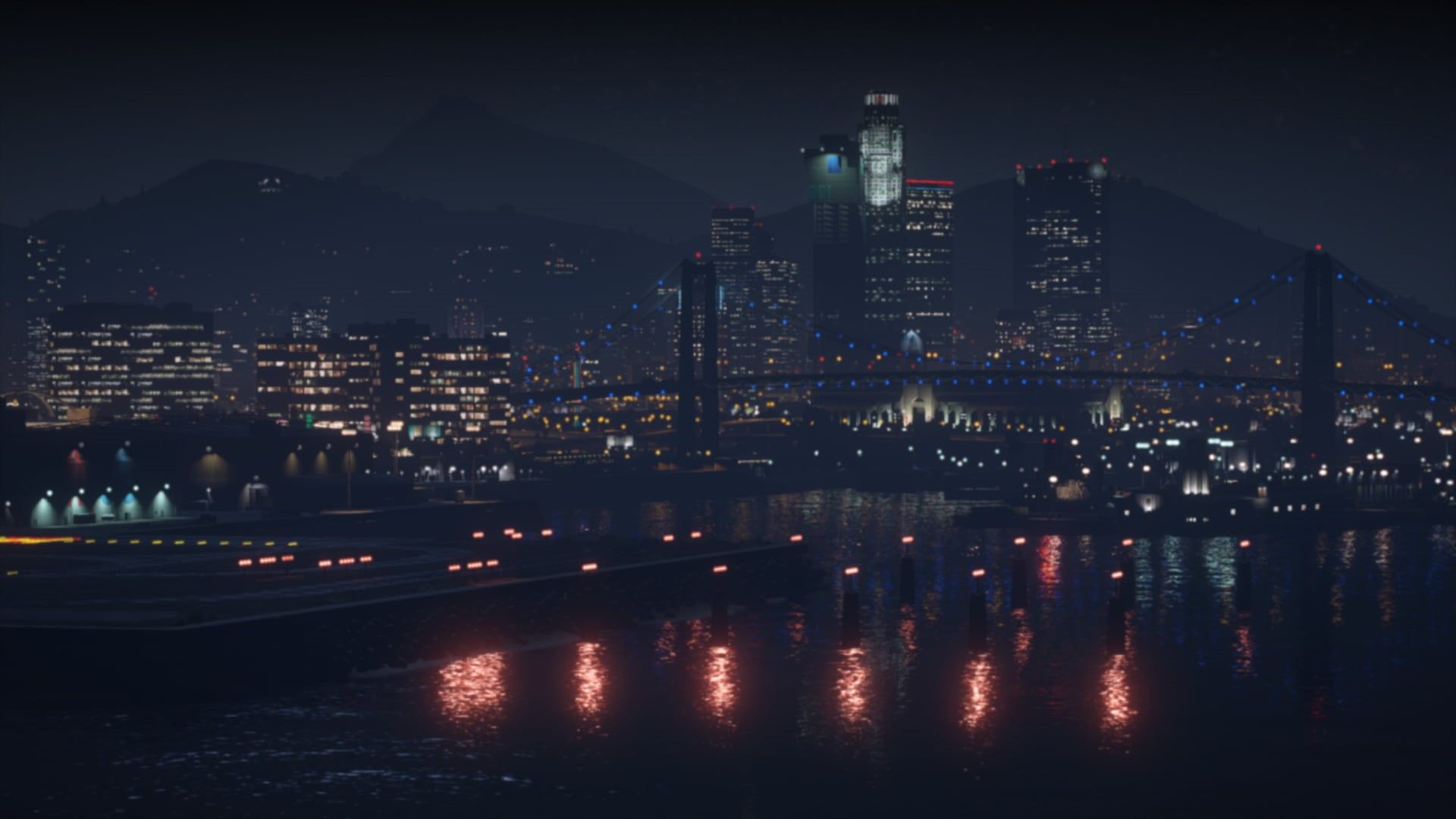 GTA V RolePlay Wallpapers - Top Free GTA V RolePlay Backgrounds ...