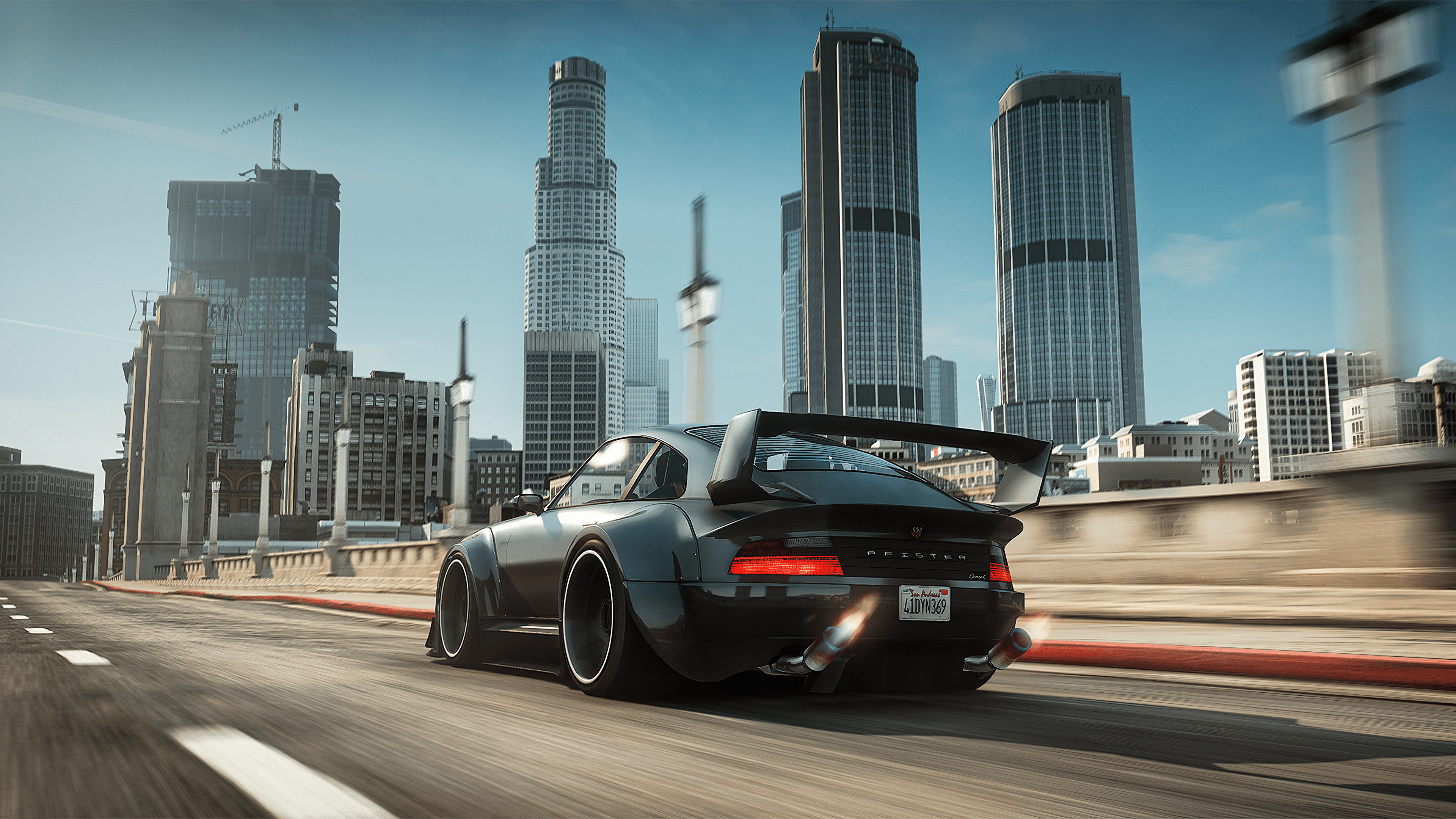 GTA V RolePlay Wallpapers - Top Free GTA V RolePlay Backgrounds ...