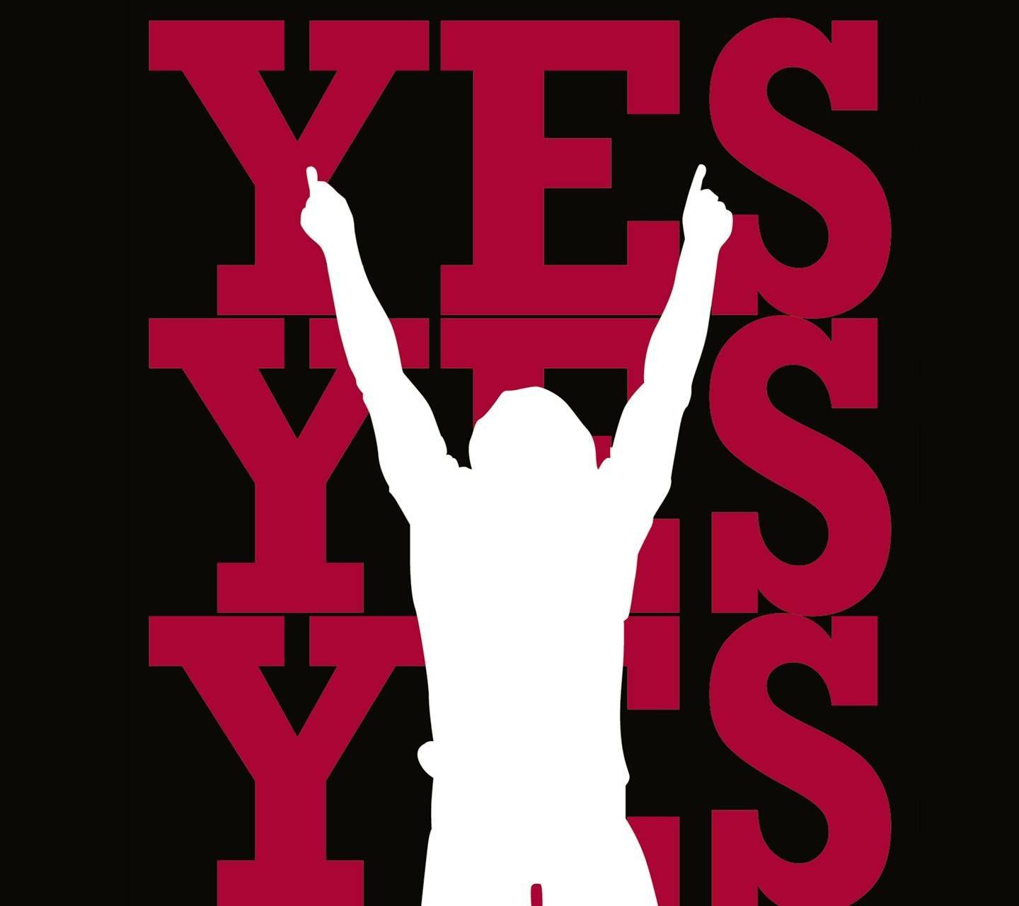 Wwe Daniel Bryan Logo