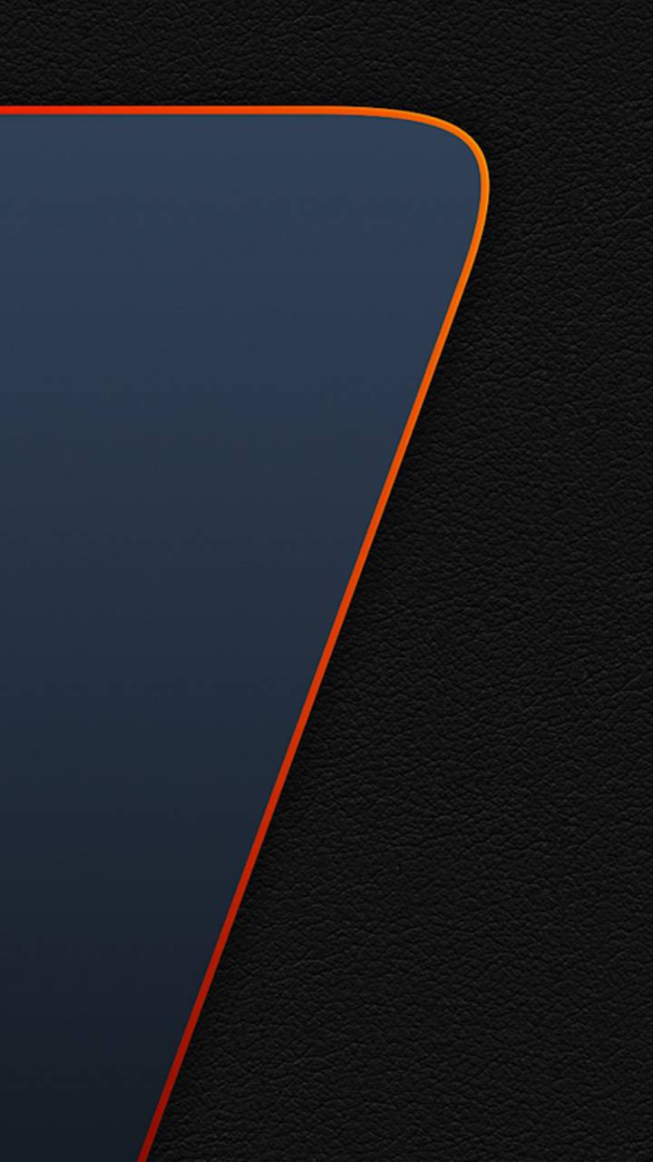 Edge Wallpapers - Top Free Edge Backgrounds - WallpaperAccess