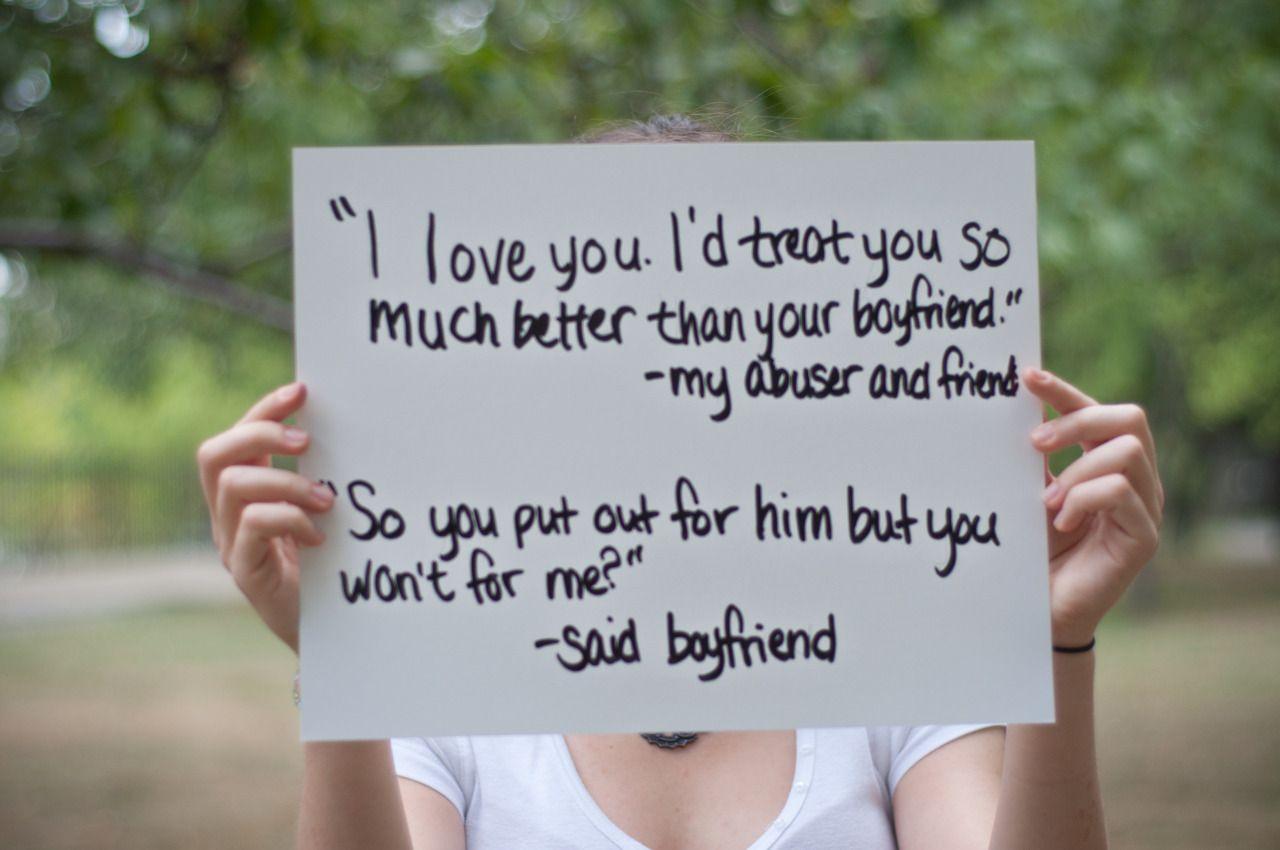My Boyfriend Wallpapers - Top Free My Boyfriend Backgrounds ...