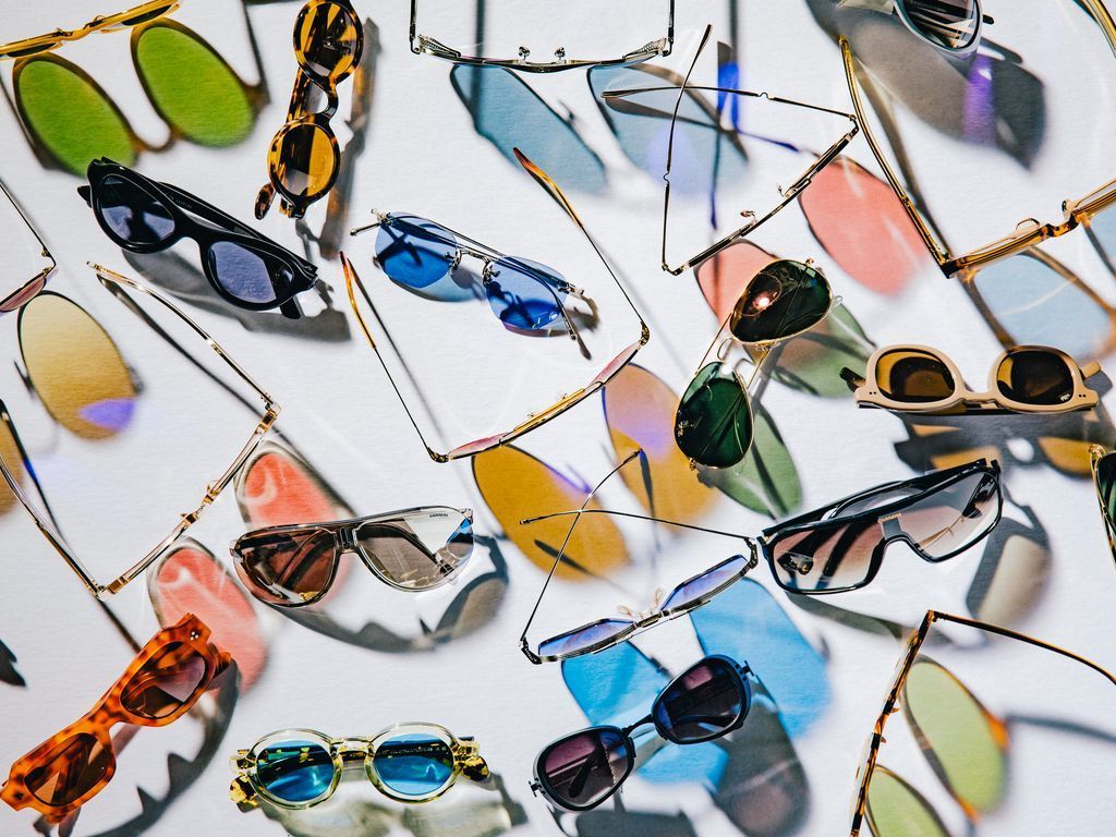 Eye Glass Wallpapers - Top Free Eye Glass Backgrounds - WallpaperAccess