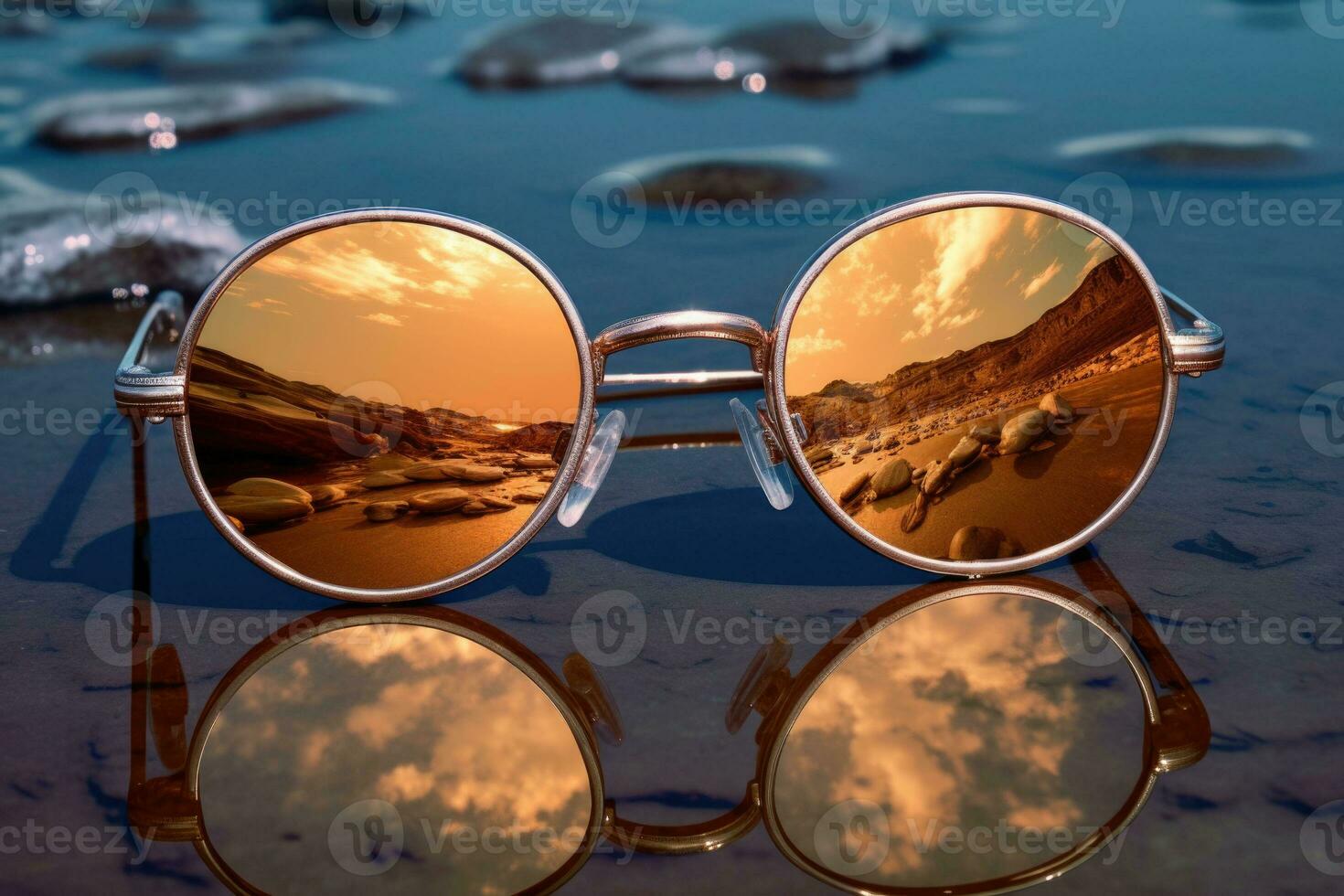 Eye Glass Wallpapers - Top Free Eye Glass Backgrounds - WallpaperAccess