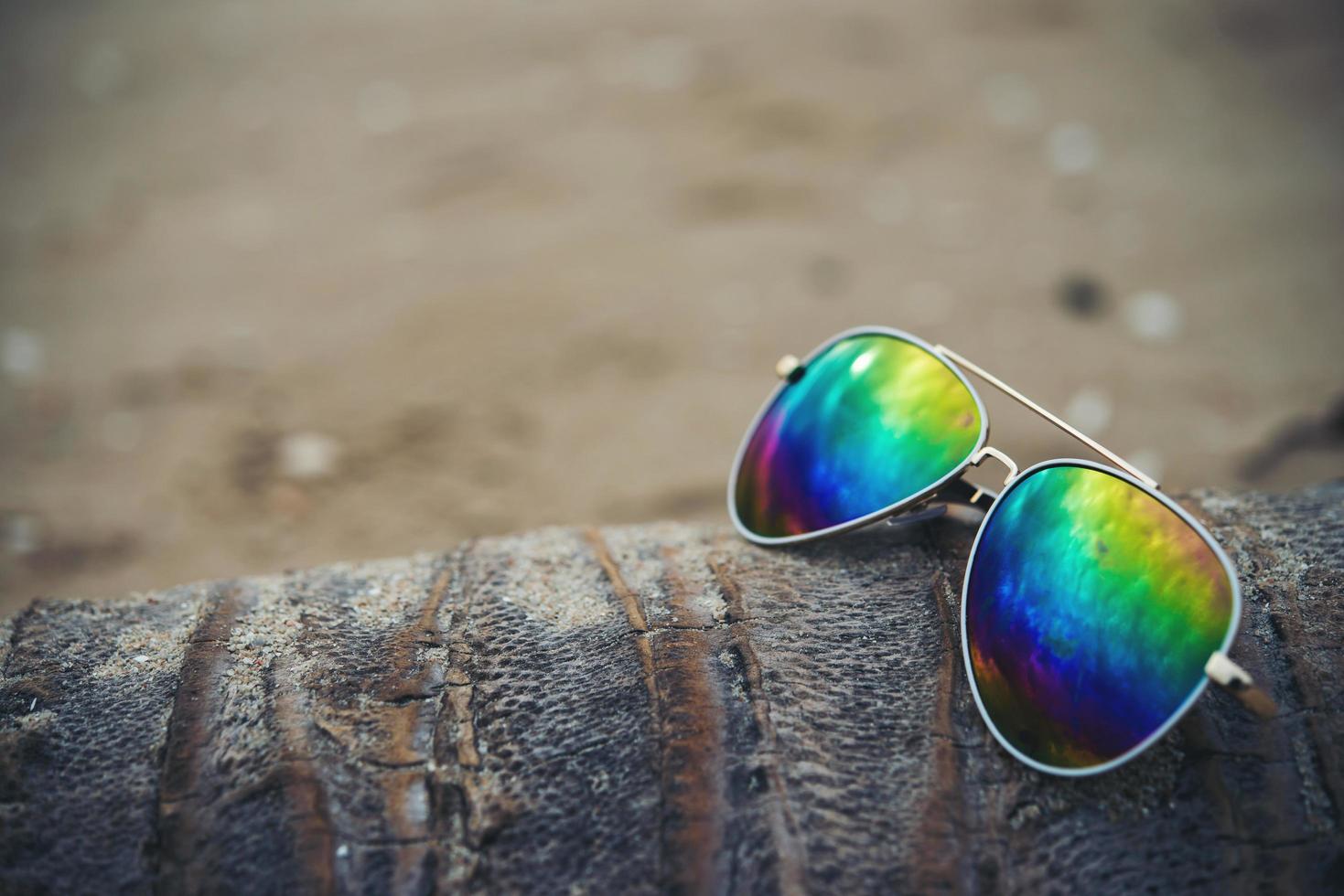 Eye Glass Wallpapers - Top Free Eye Glass Backgrounds - WallpaperAccess