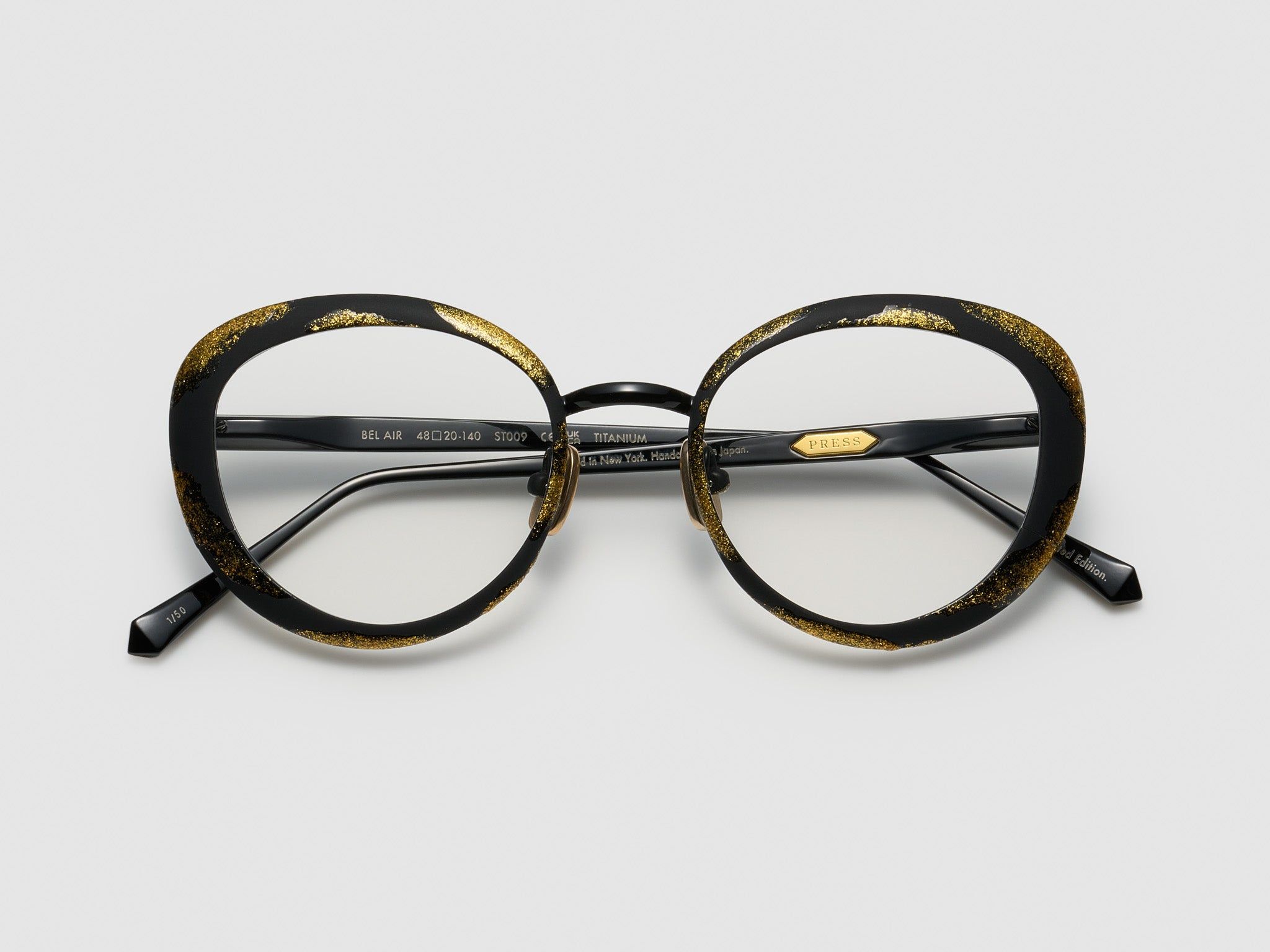 Eye Glass Wallpapers - Top Free Eye Glass Backgrounds - WallpaperAccess