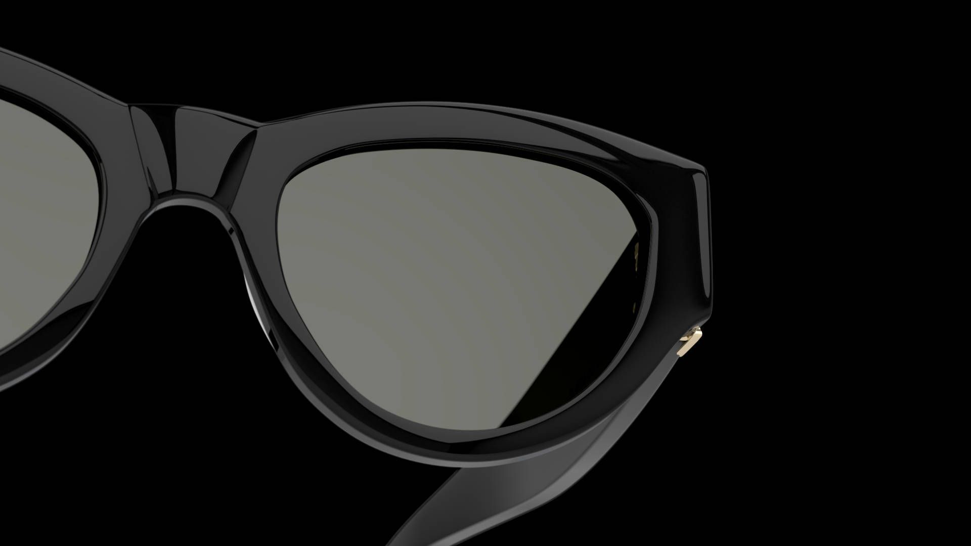 Eye Glass Wallpapers - Top Free Eye Glass Backgrounds - WallpaperAccess