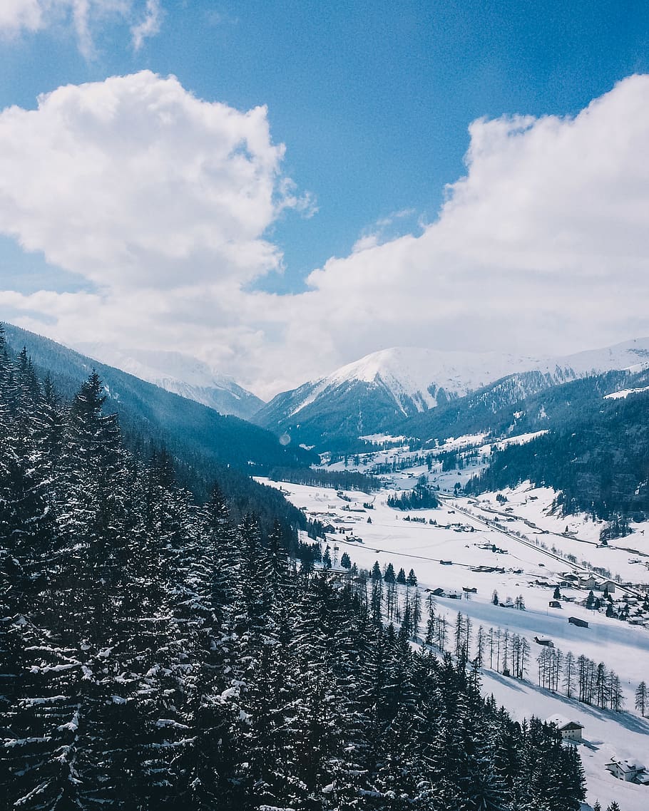 Davos Wallpapers - Top Free Davos Backgrounds - WallpaperAccess