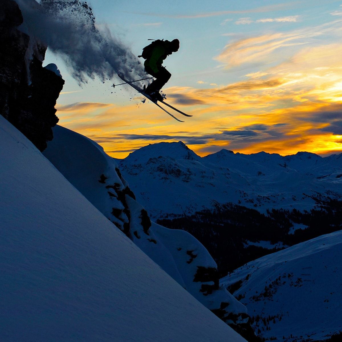 Davos Wallpapers - Top Free Davos Backgrounds - WallpaperAccess
