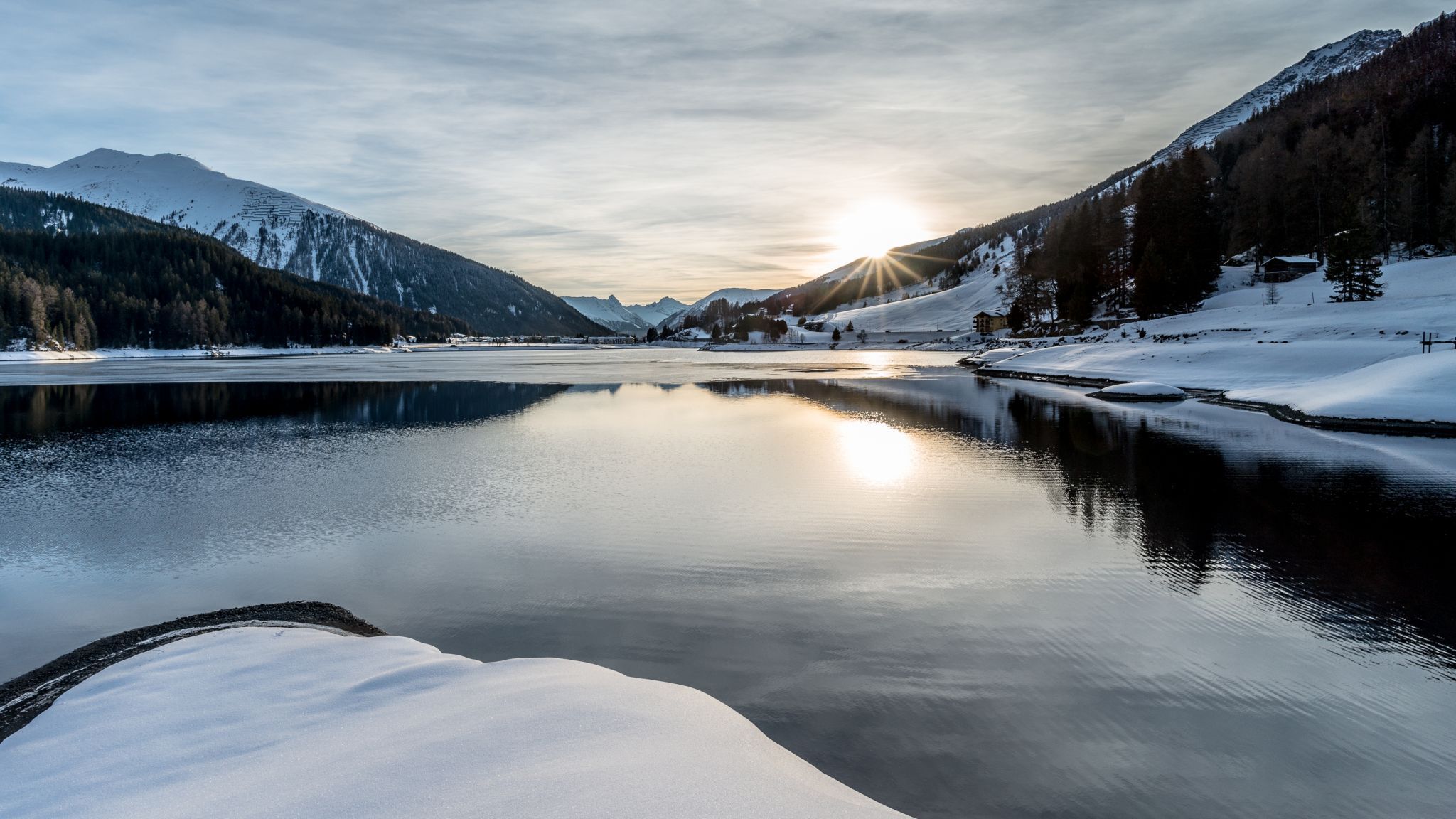 Davos Wallpapers - Top Free Davos Backgrounds - WallpaperAccess